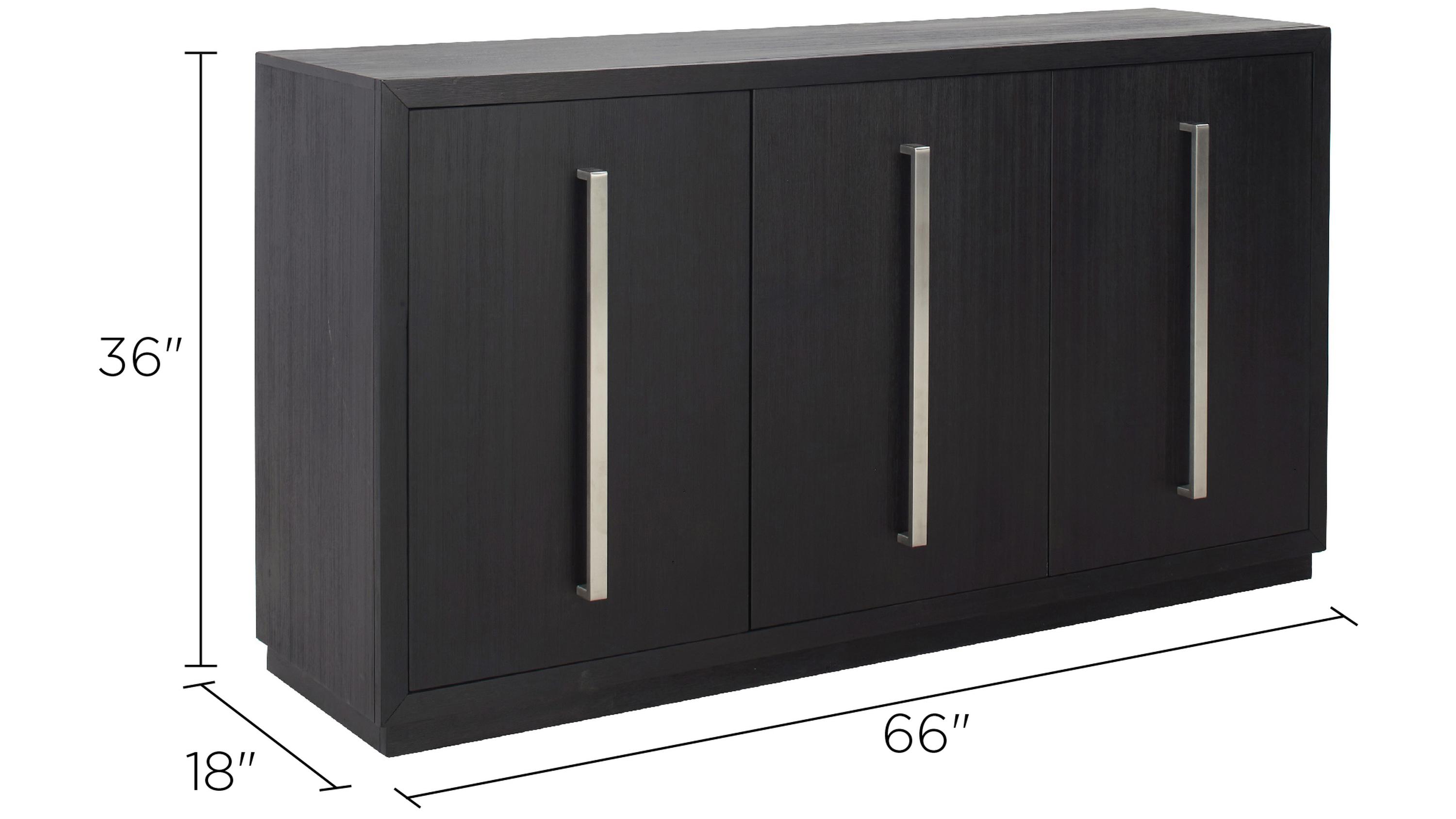 Watson Server | Raymour & Flanigan