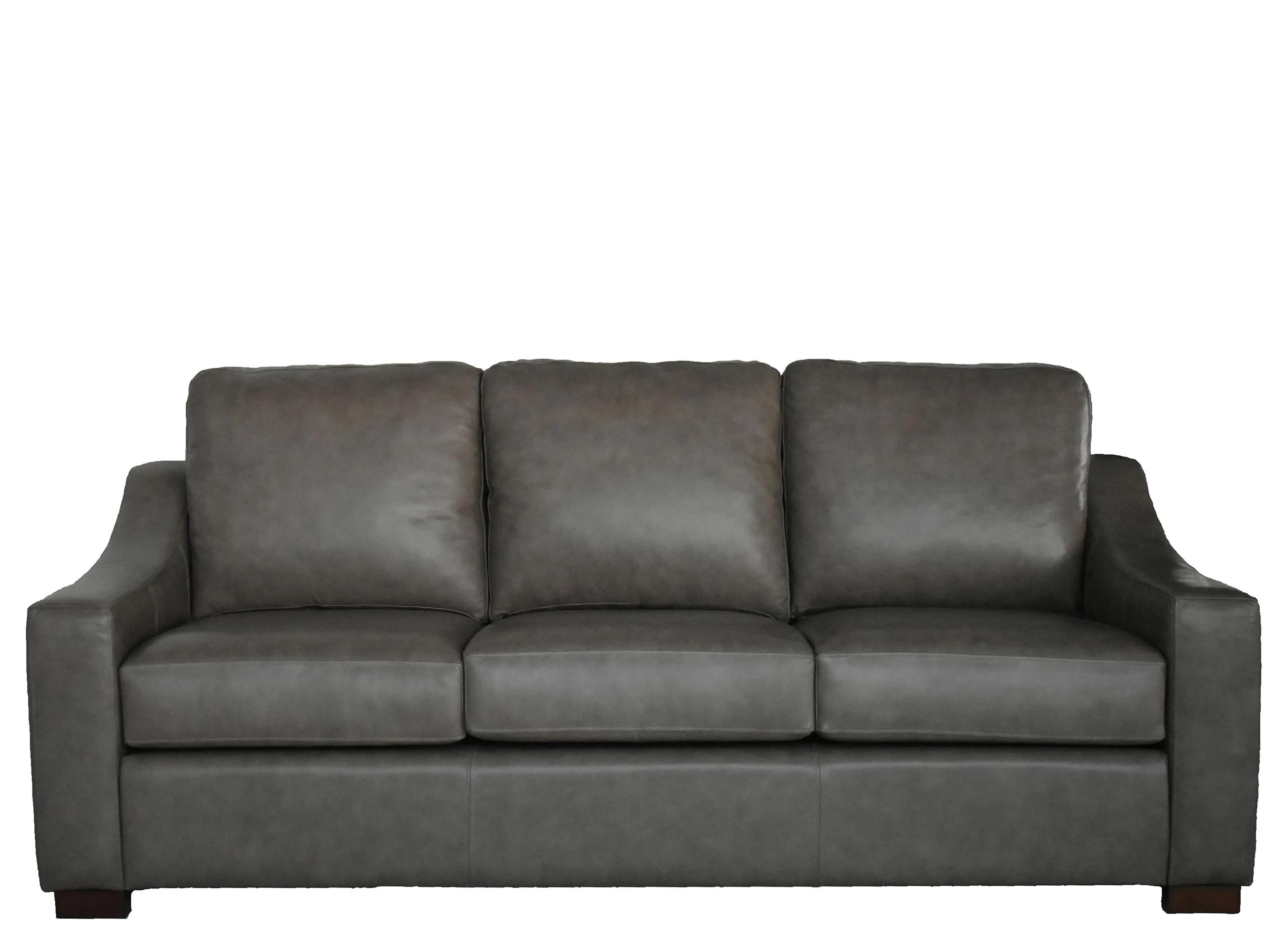 Hampton Sofa - CM Interiors