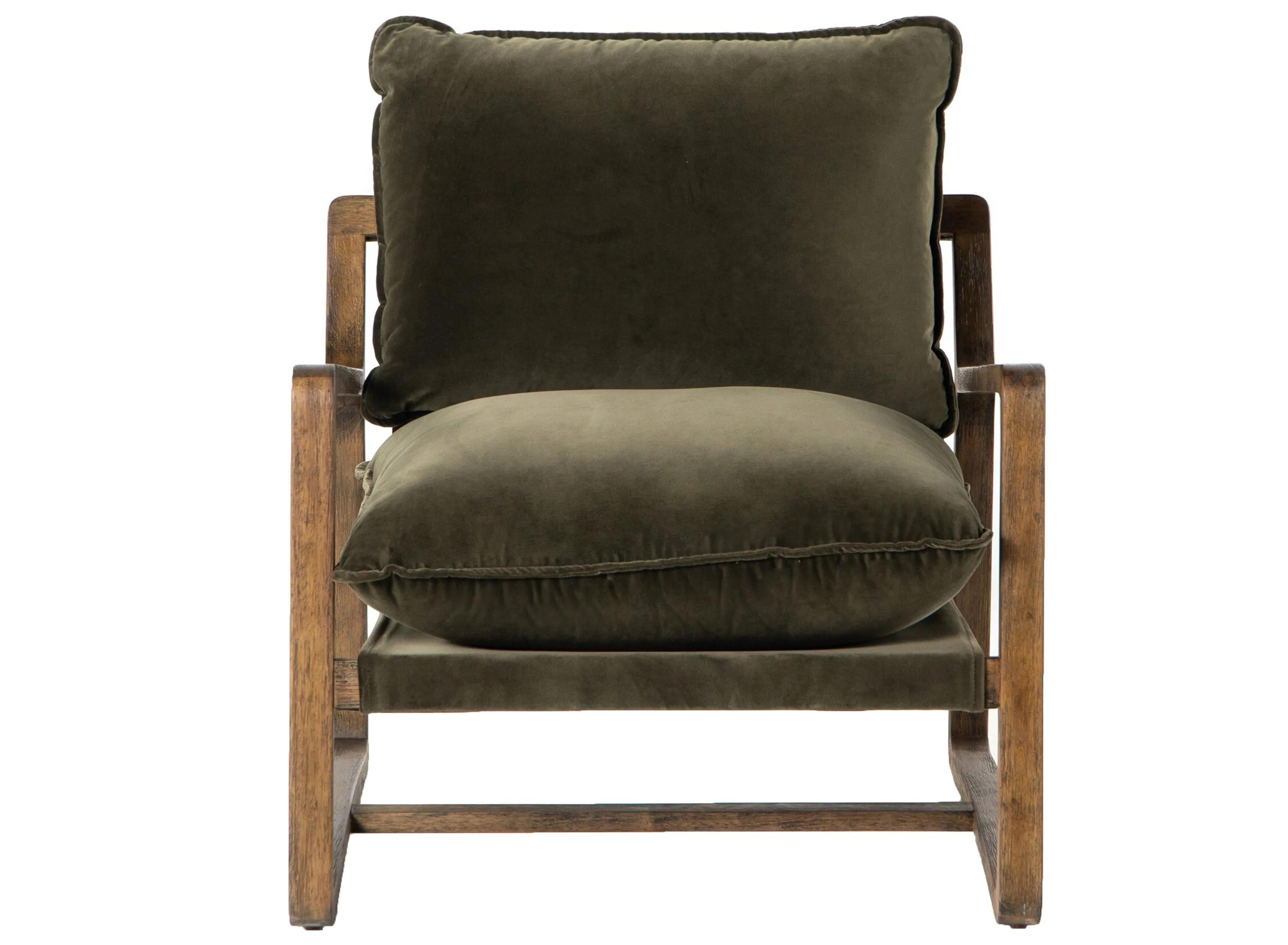 Ace Chair - CM Interiors