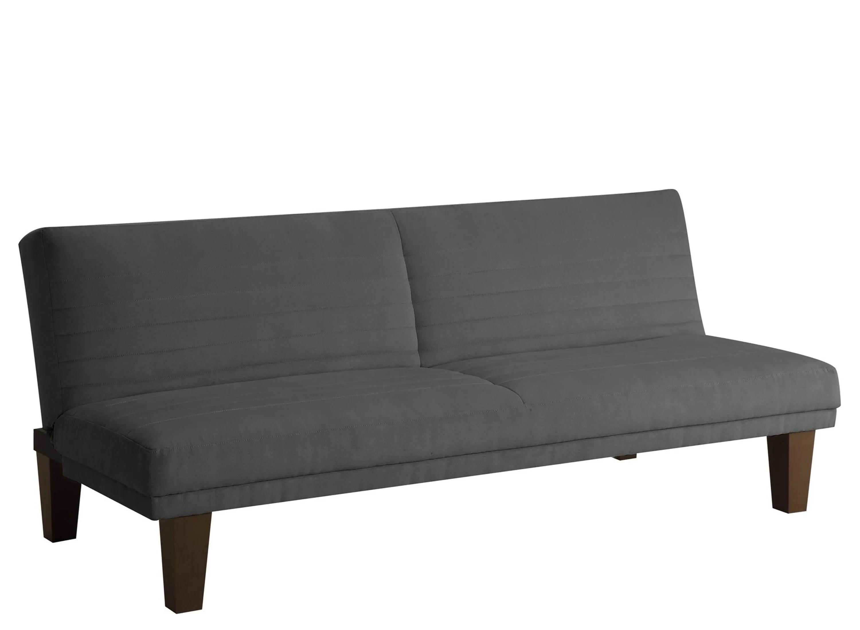 Bran Convertible Futon - CM Interiors