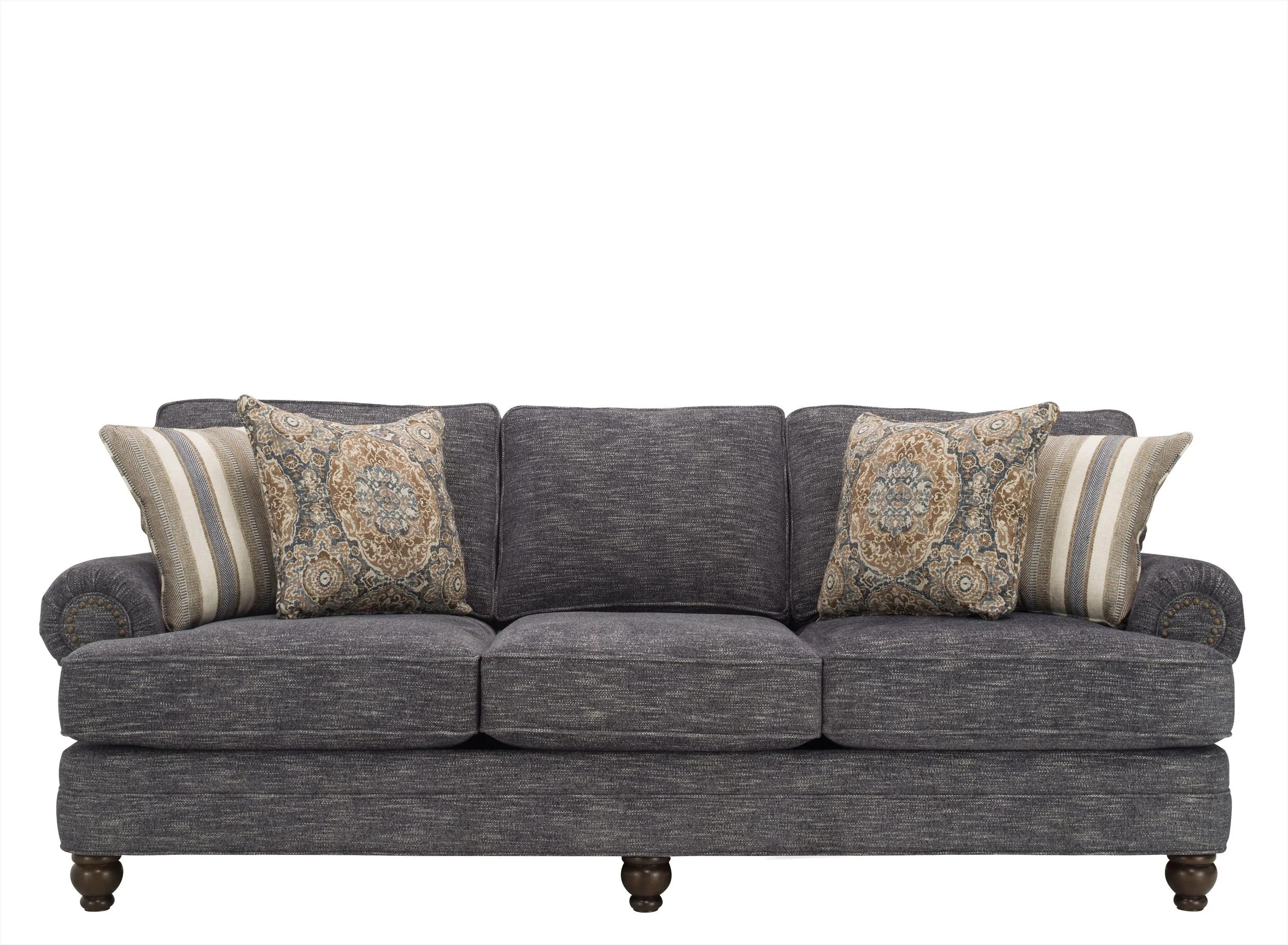 Sleeper sofa raymour and flanigan store