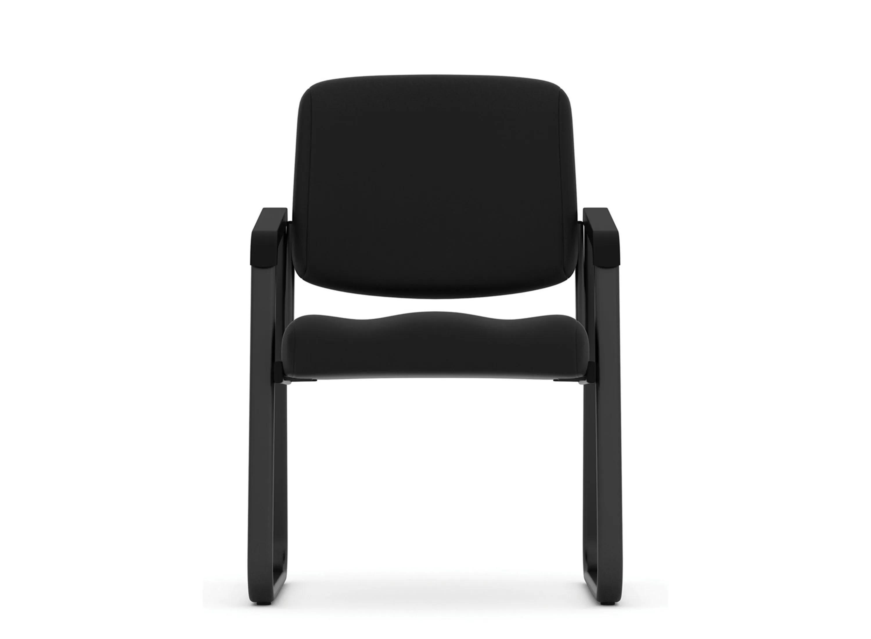 Oldenfeld Guest Chair - CM Interiors