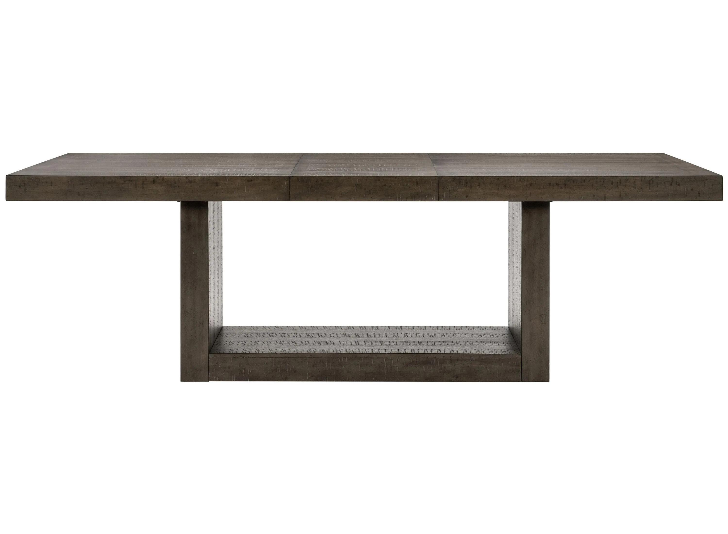 Alton Dining Table - CM Interiors