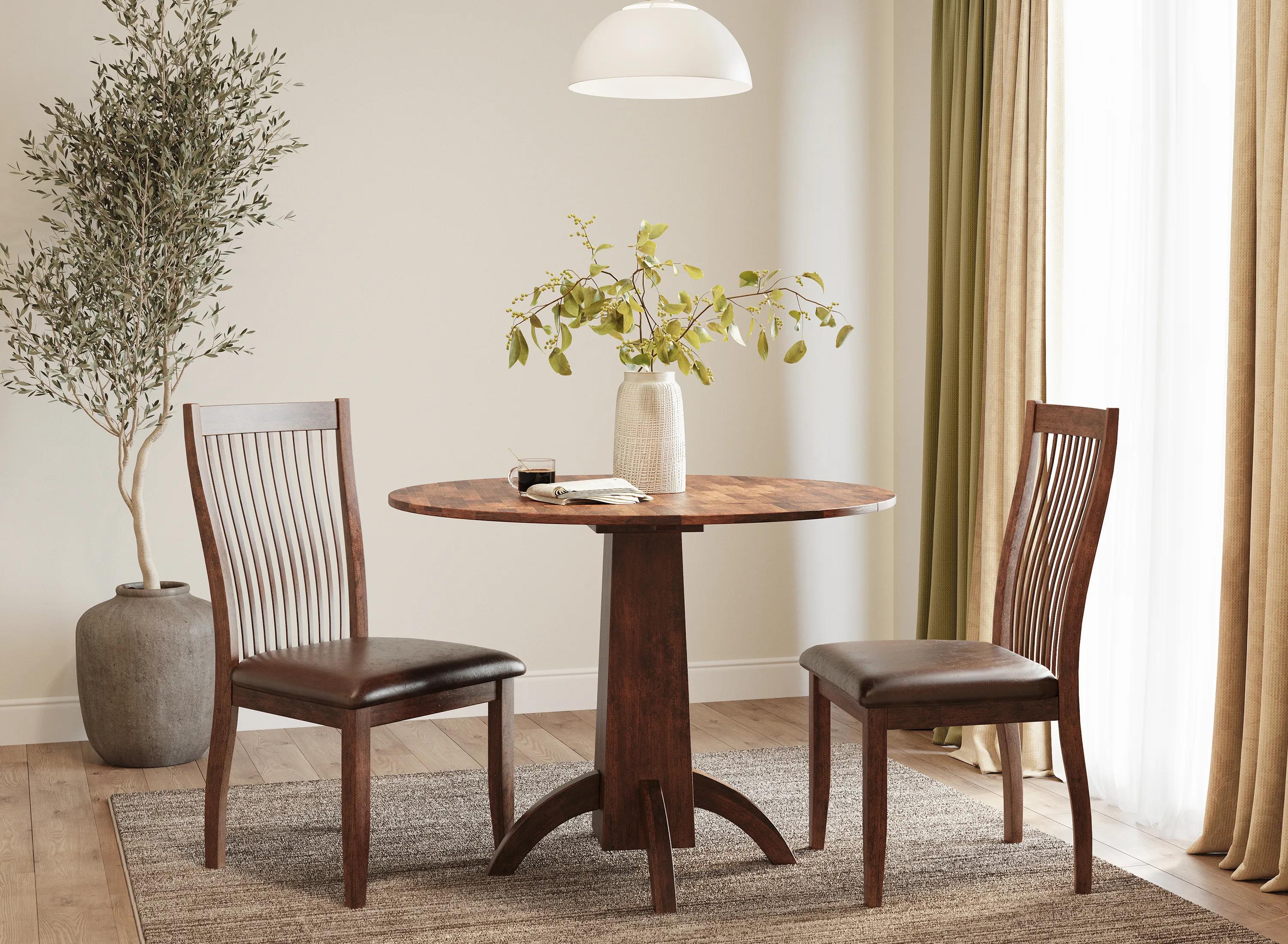 Donegal 3 piece dining set store