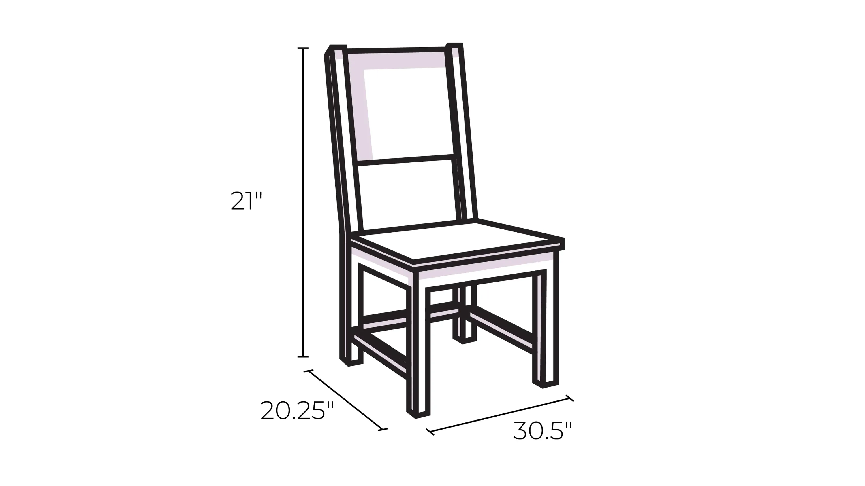 Cosmo Chair | Raymour & Flanigan