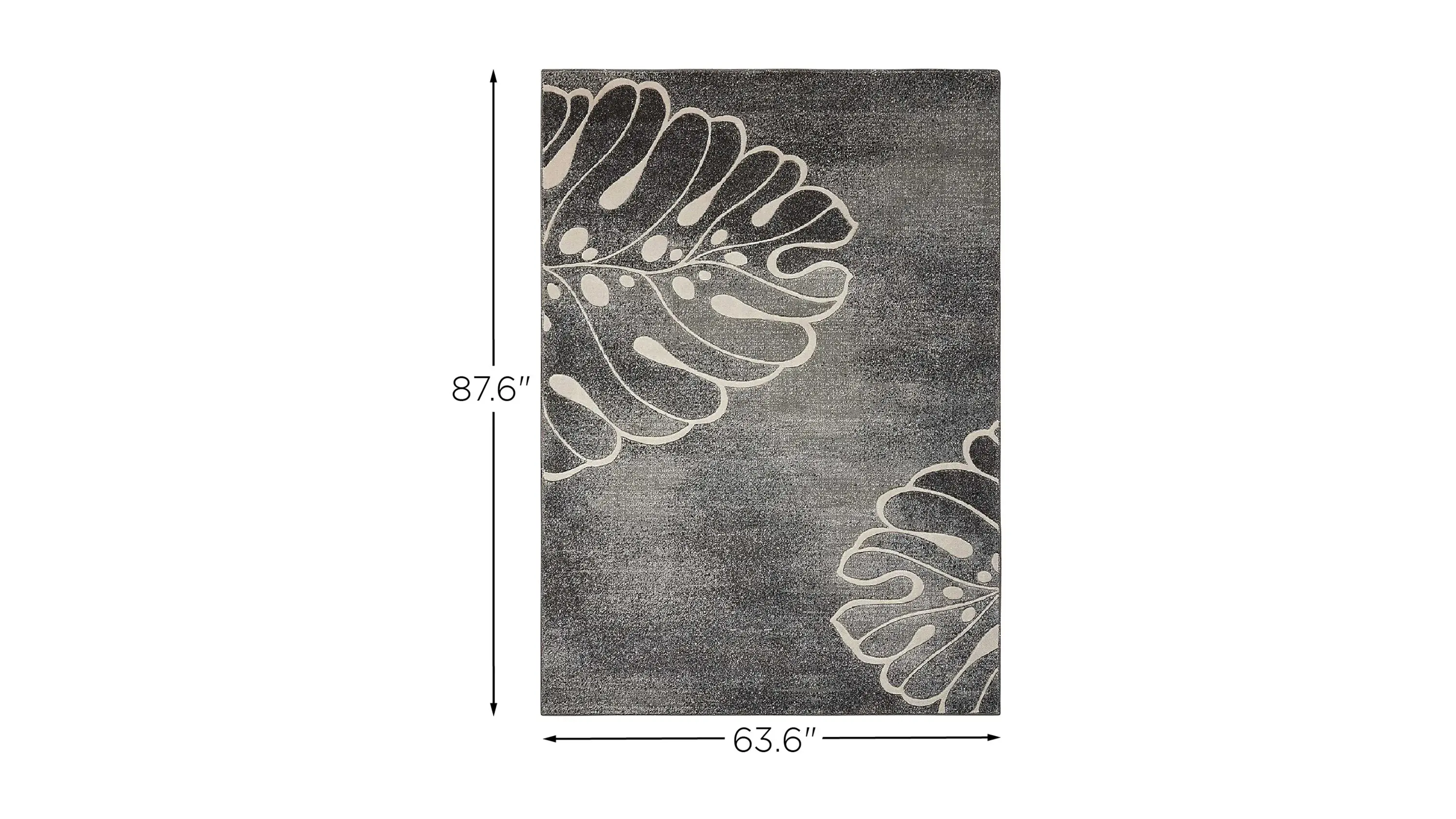Sutherland Area Rug | Raymour & Flanigan