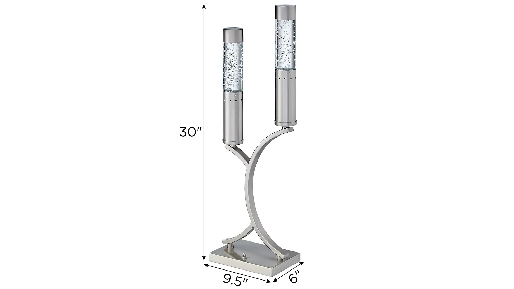 Raymour and flanigan table lamps store