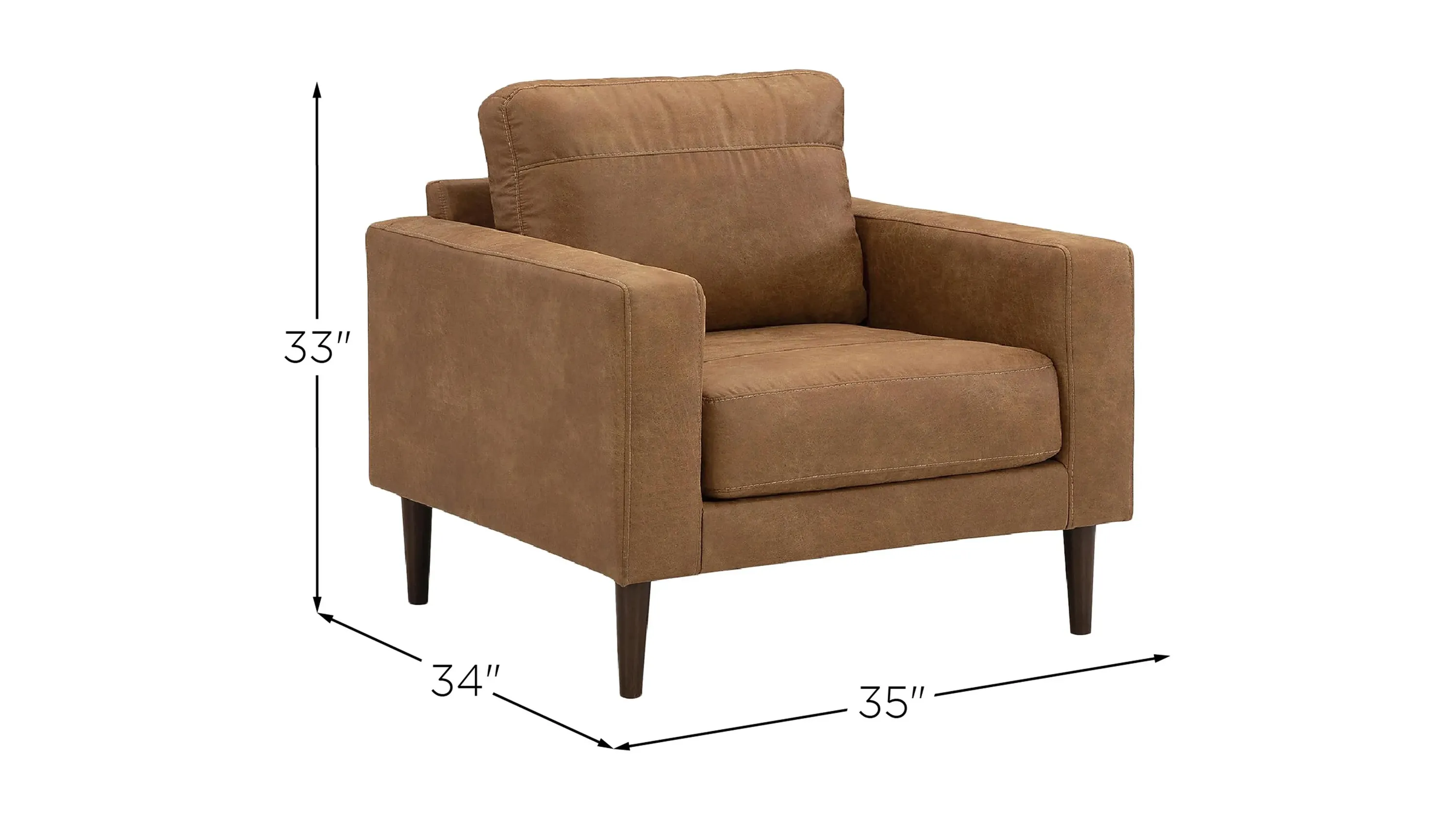 Telora Chair | Raymour & Flanigan