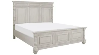 simple beds birmingham