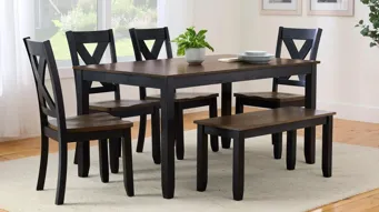 dining set outlet