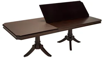 table protector pad the range