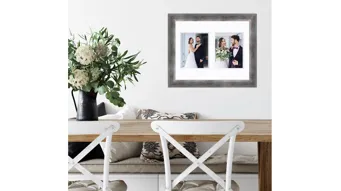 picture frames for dining room