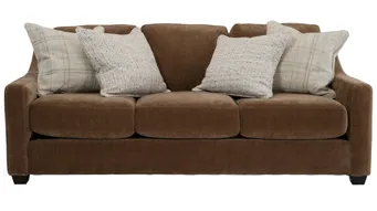 alan sofa