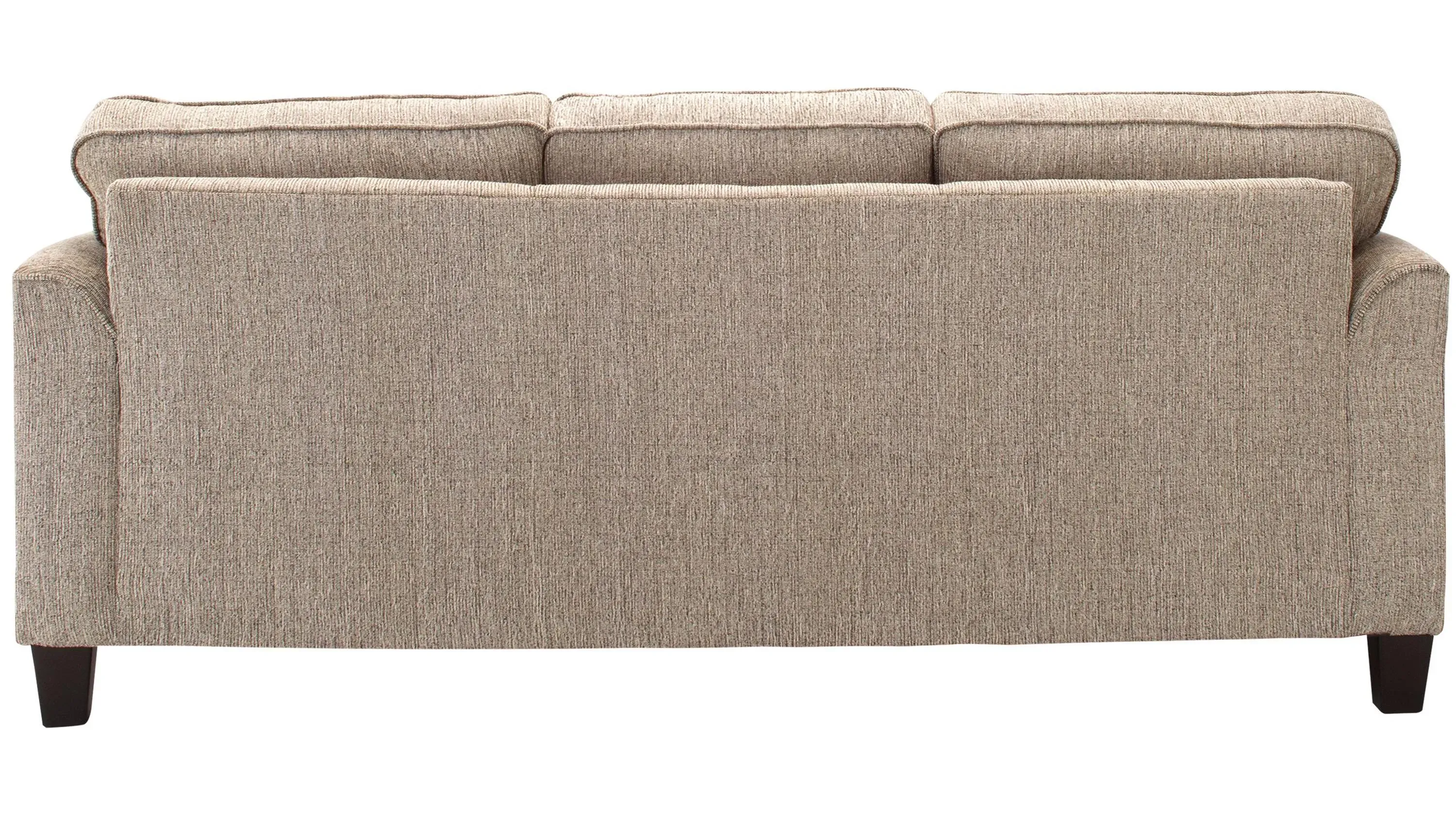 Johnson Sofa | Raymour & Flanigan