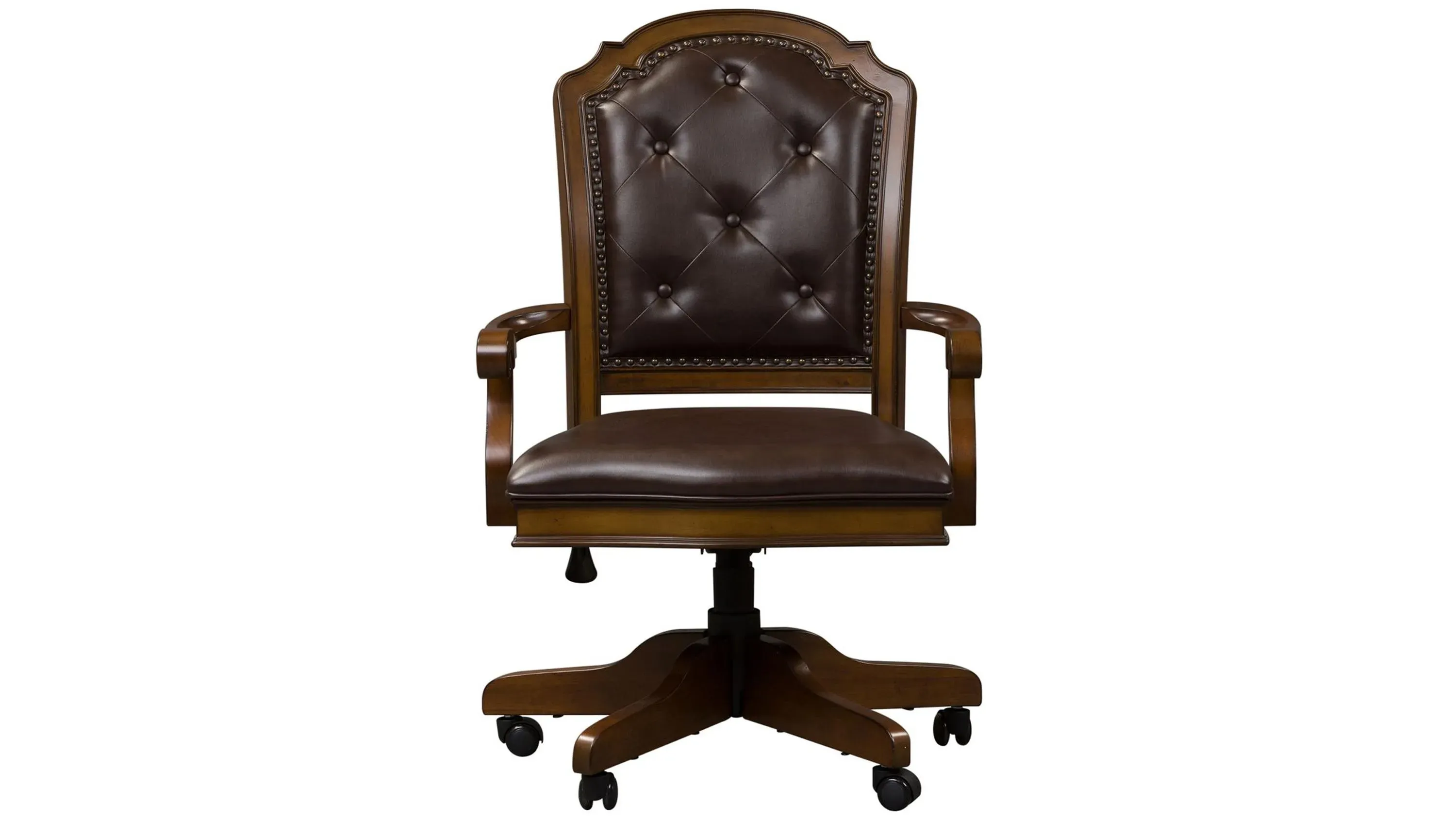 Amelia office chair store