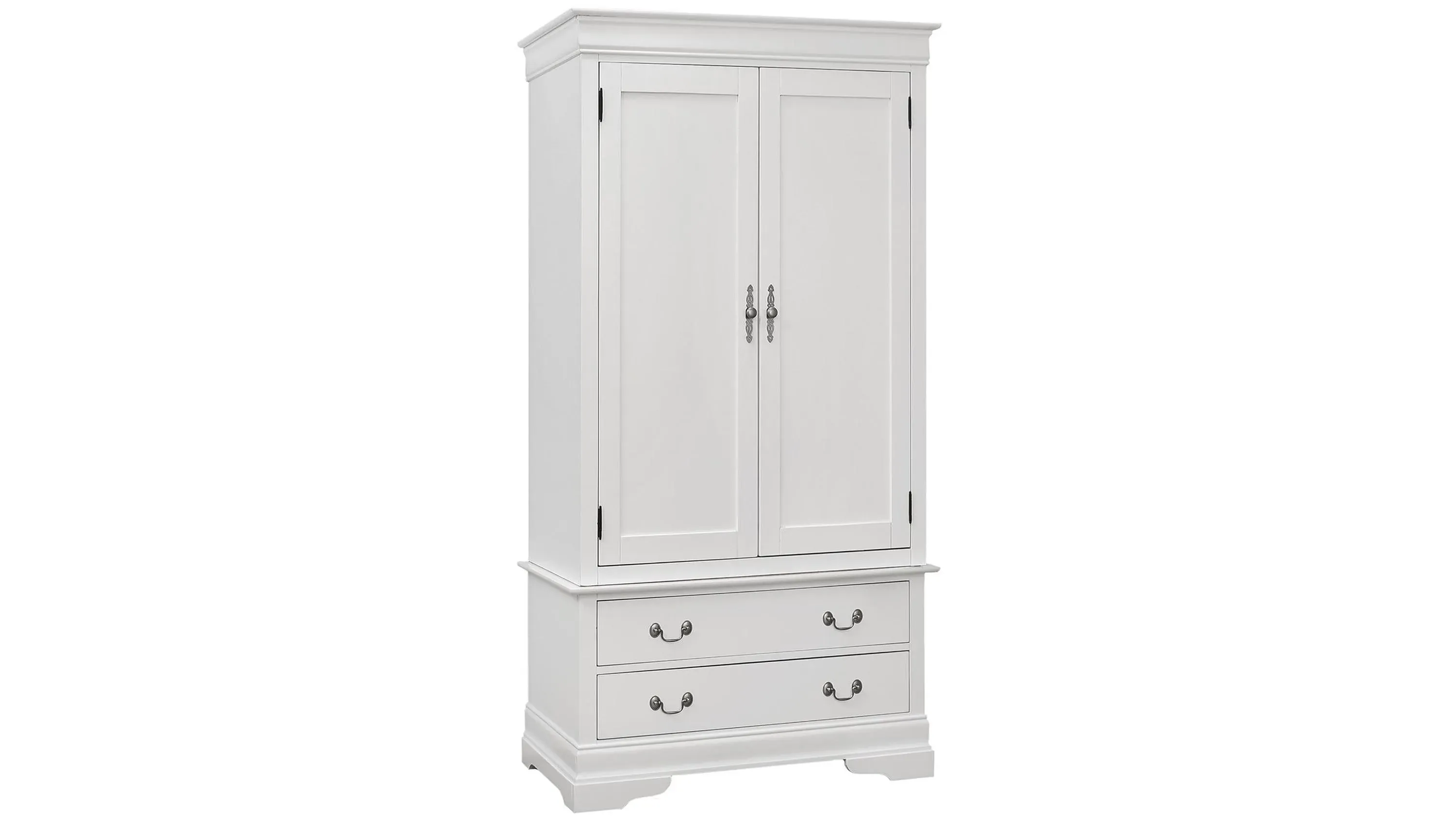 Rossie Armoire