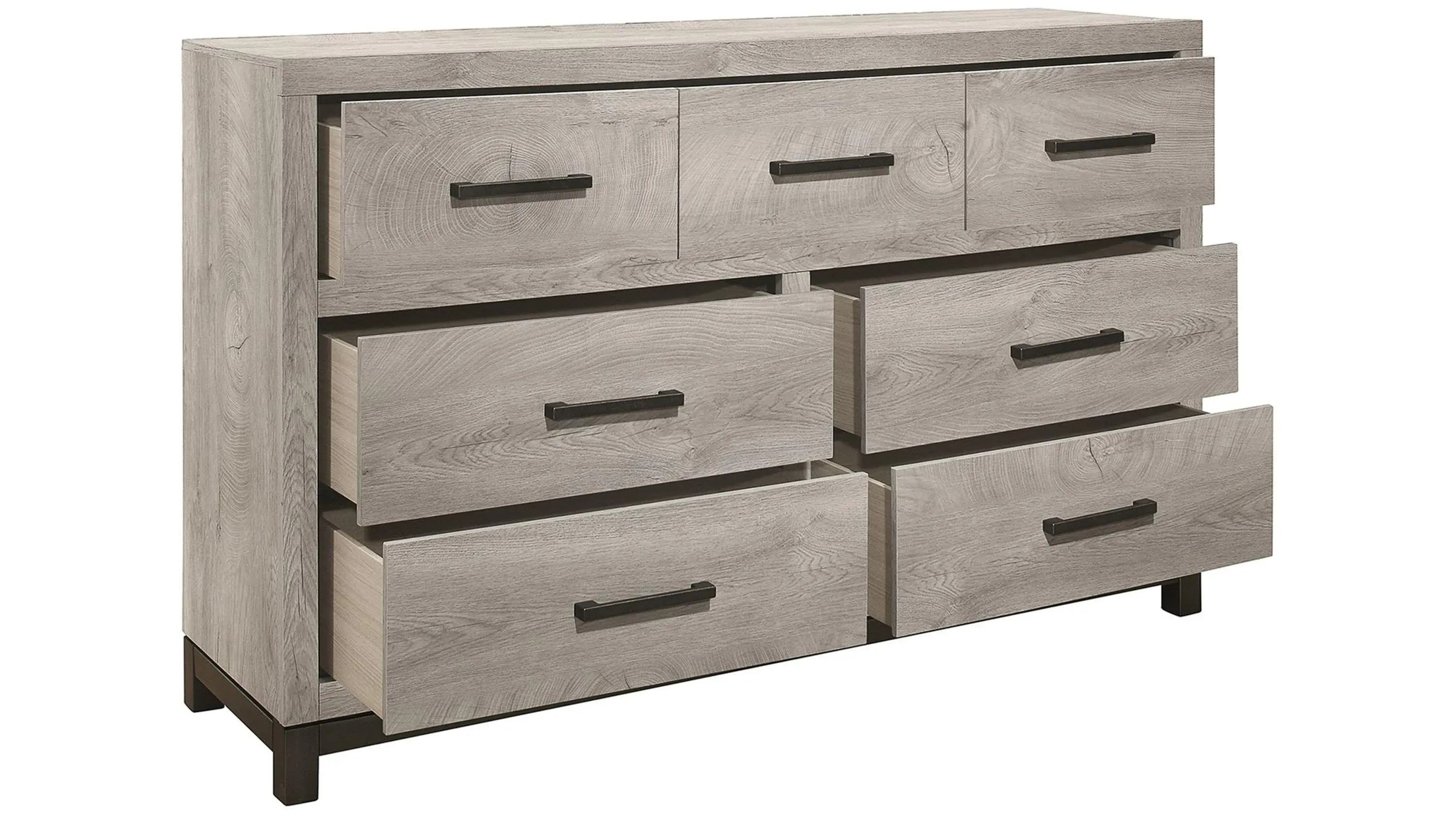 | Raymour & Flanigan