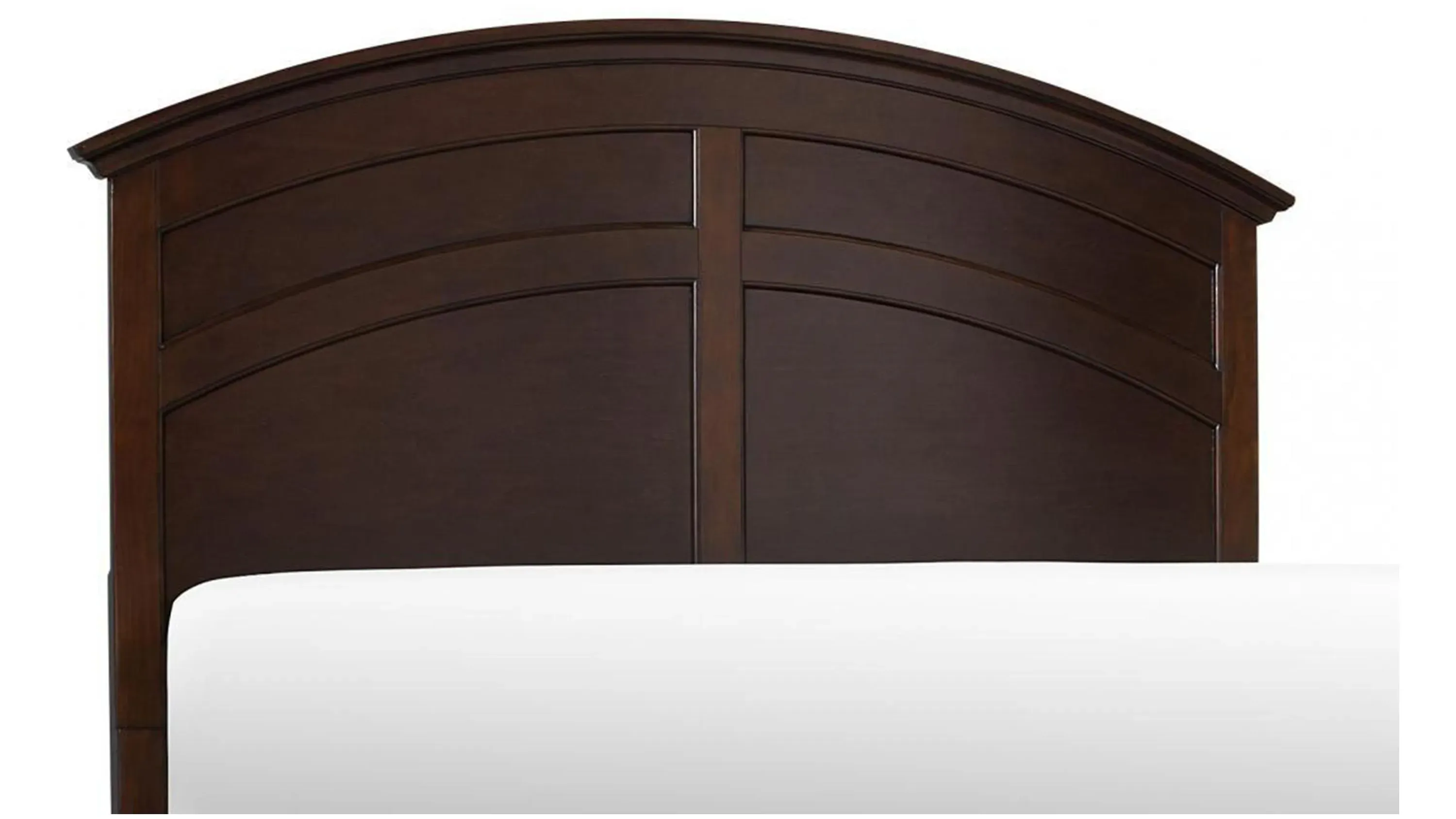 Raymour and flanigan wood headboards store