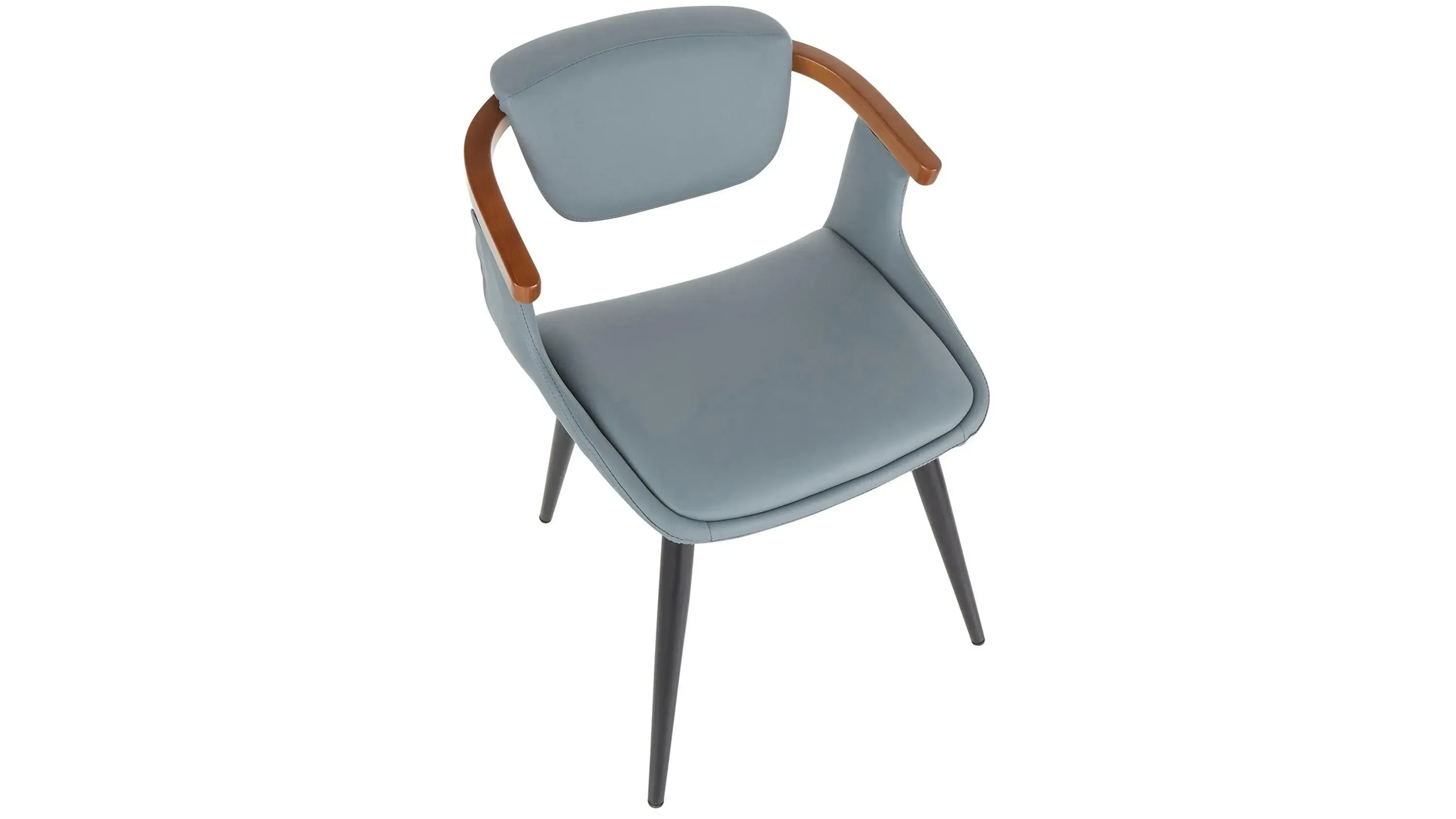 Oracle Chair | Raymour & Flanigan