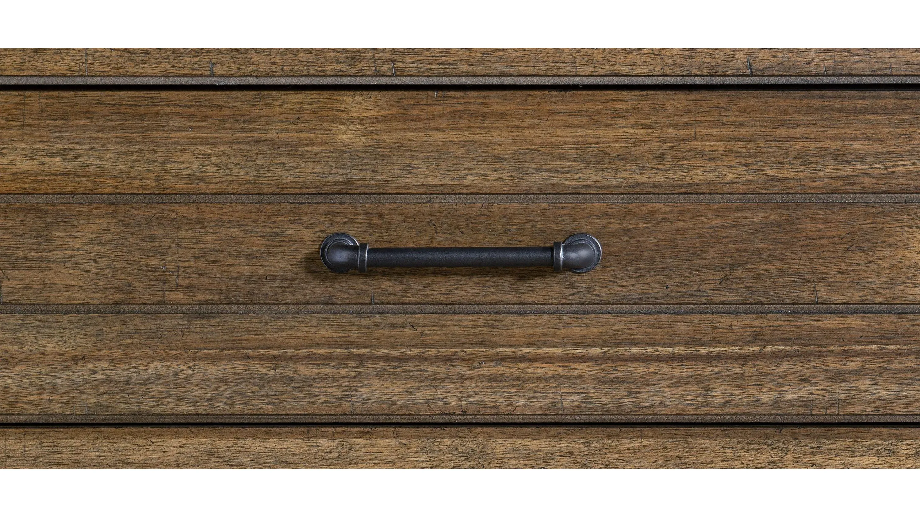 Summer Camp Dresser | Raymour & Flanigan