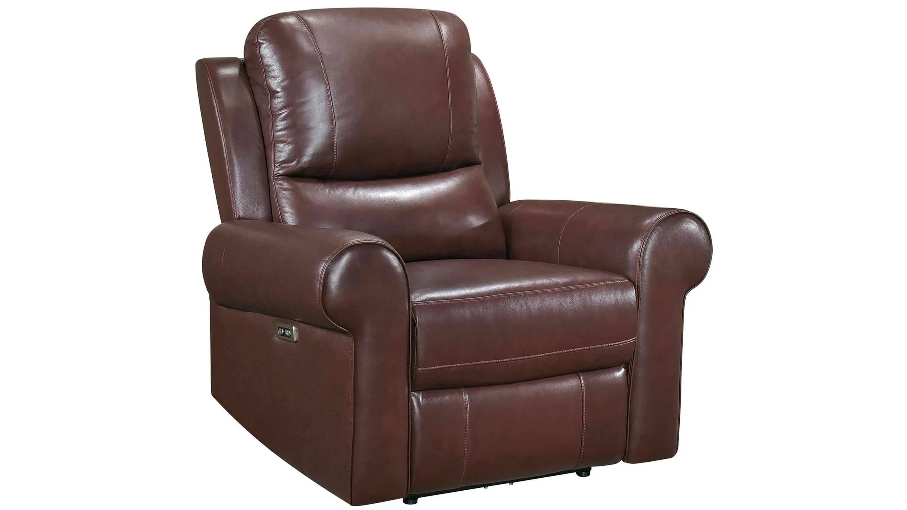 Good and gracious recliner store