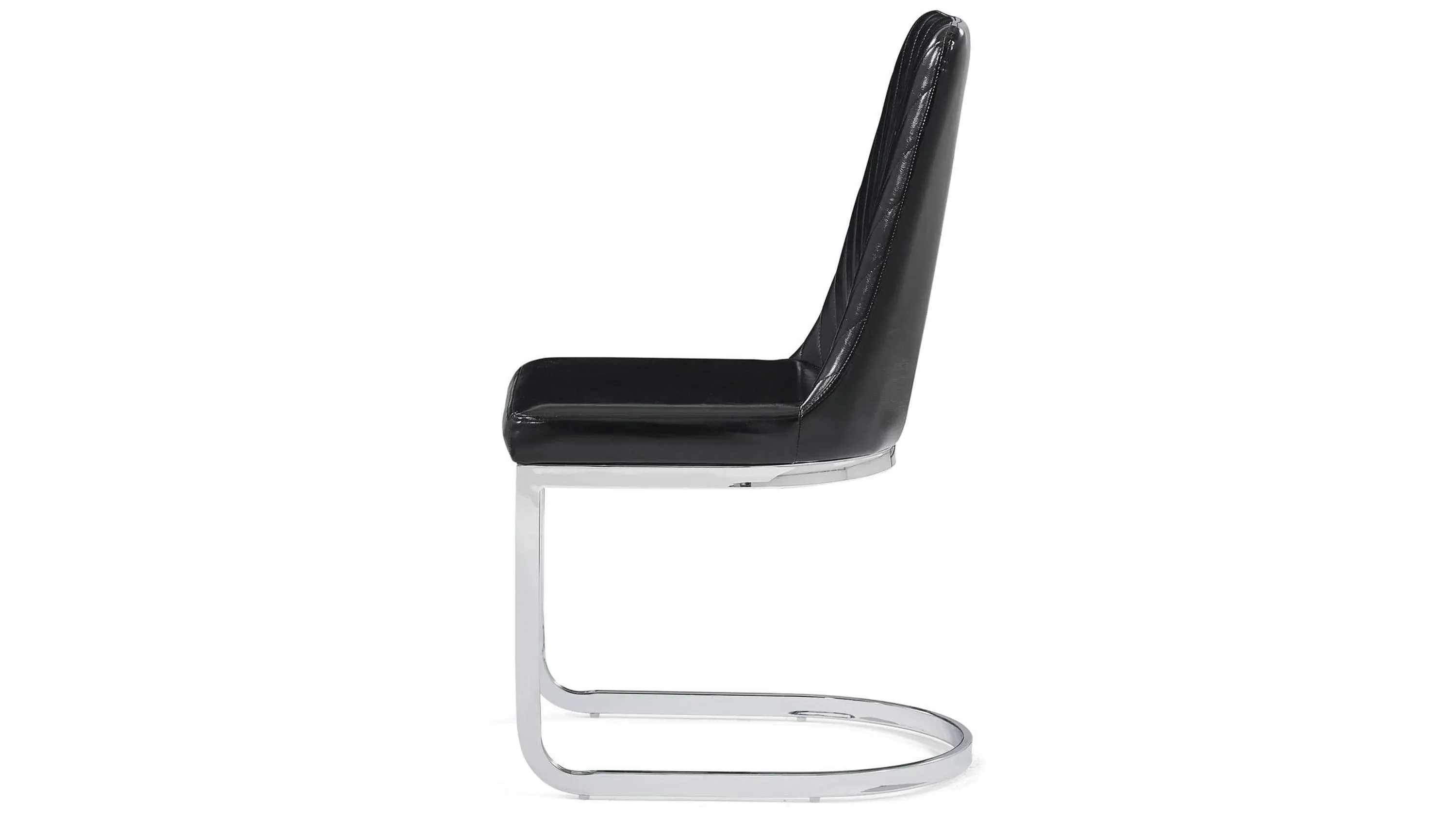 Elevate Dining Chair | Raymour & Flanigan