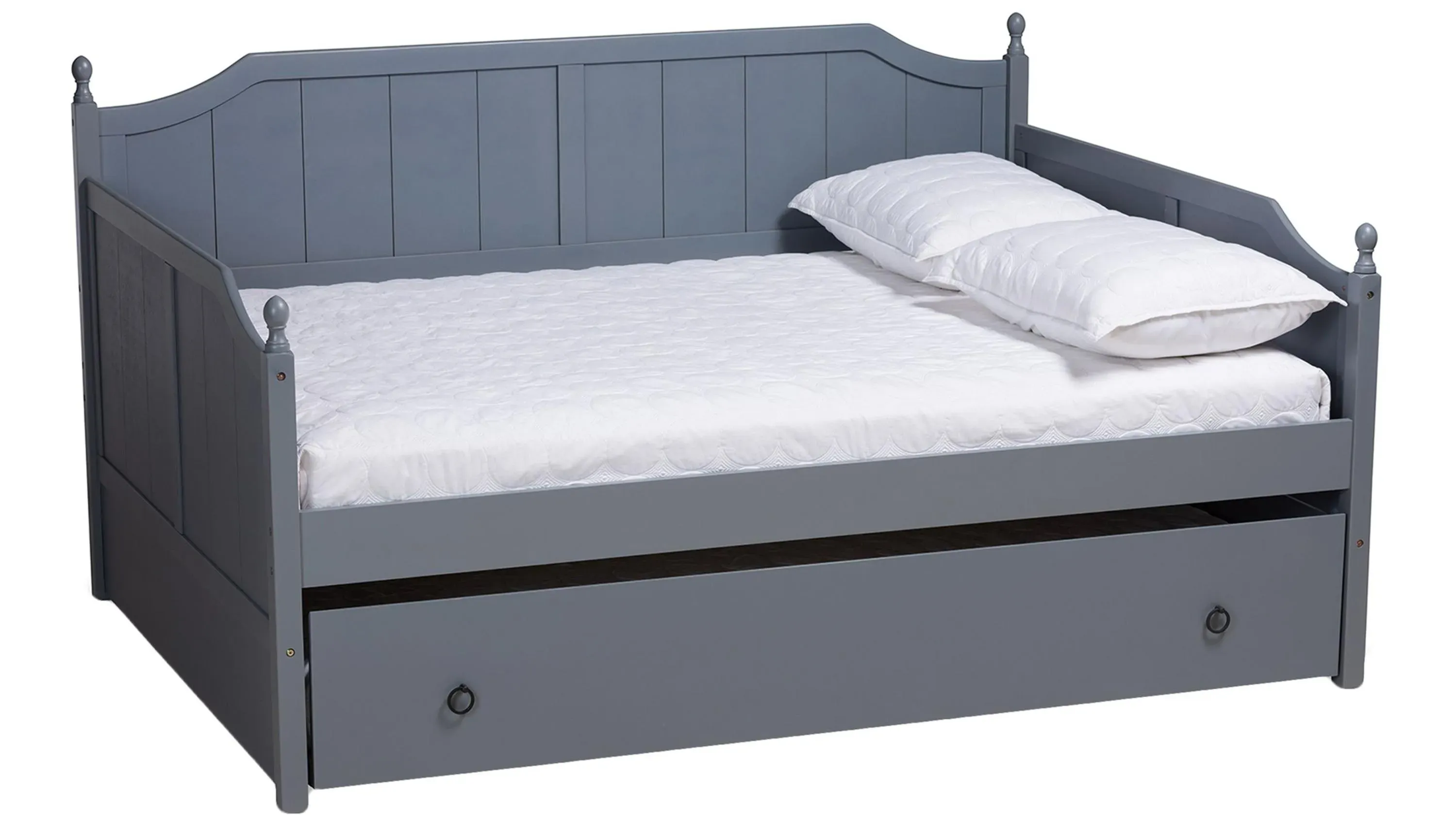 Millie Daybed | Raymour & Flanigan