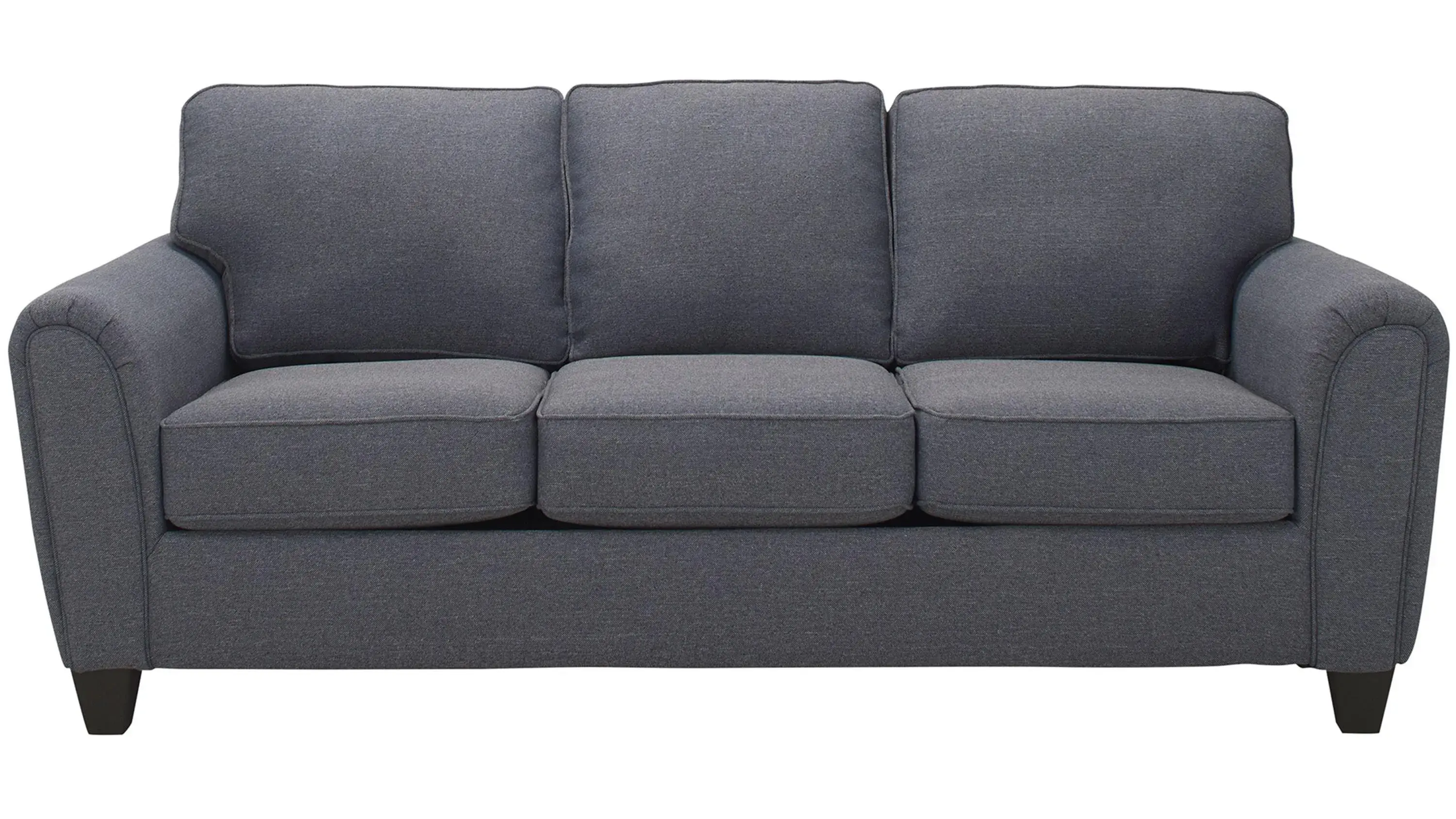 Camden 2-pc. Sofa and Loveseat | Raymour & Flanigan