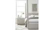 Destination CK Poster Bed | Raymour & Flanigan