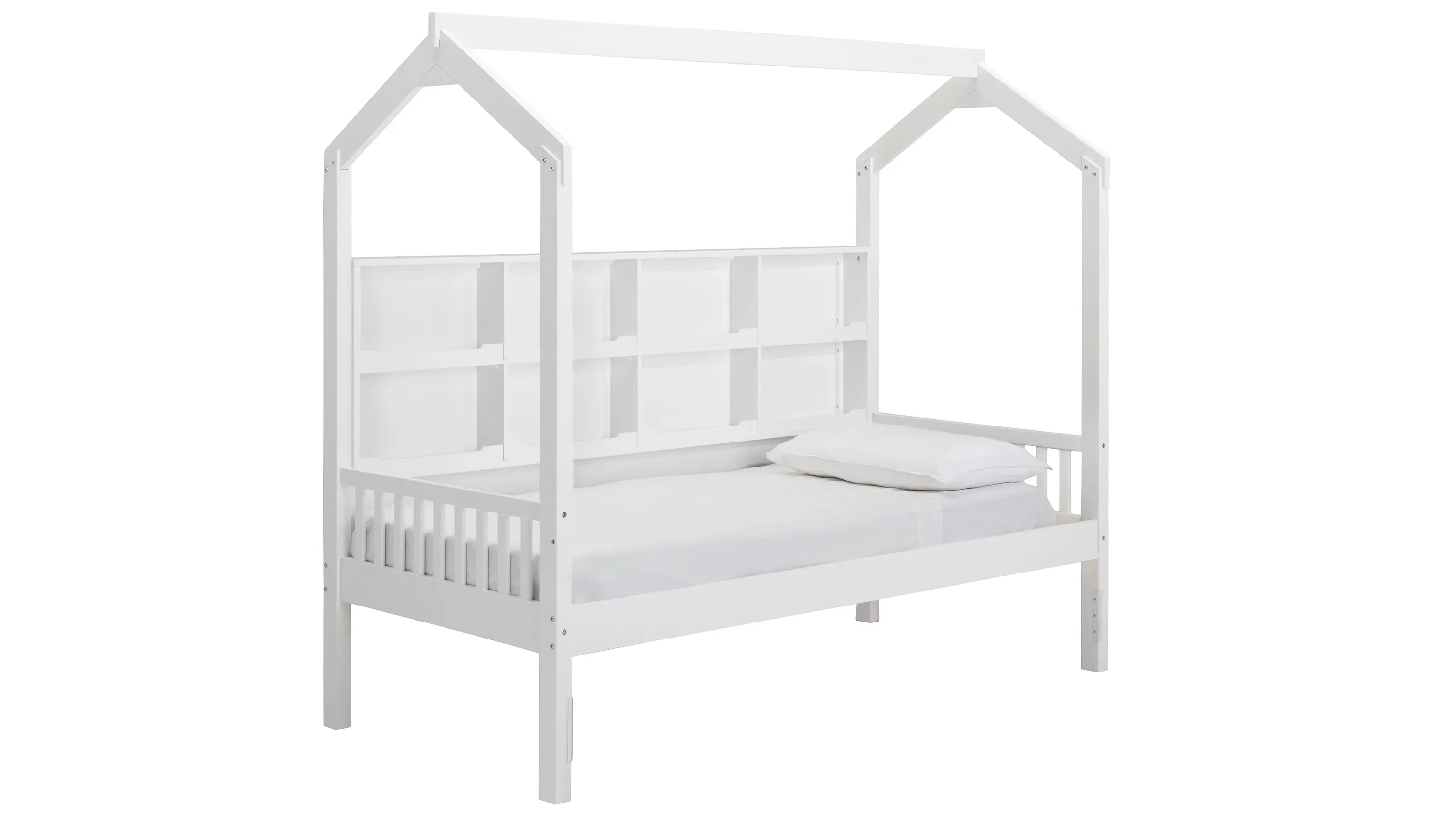 skylar bed frame
