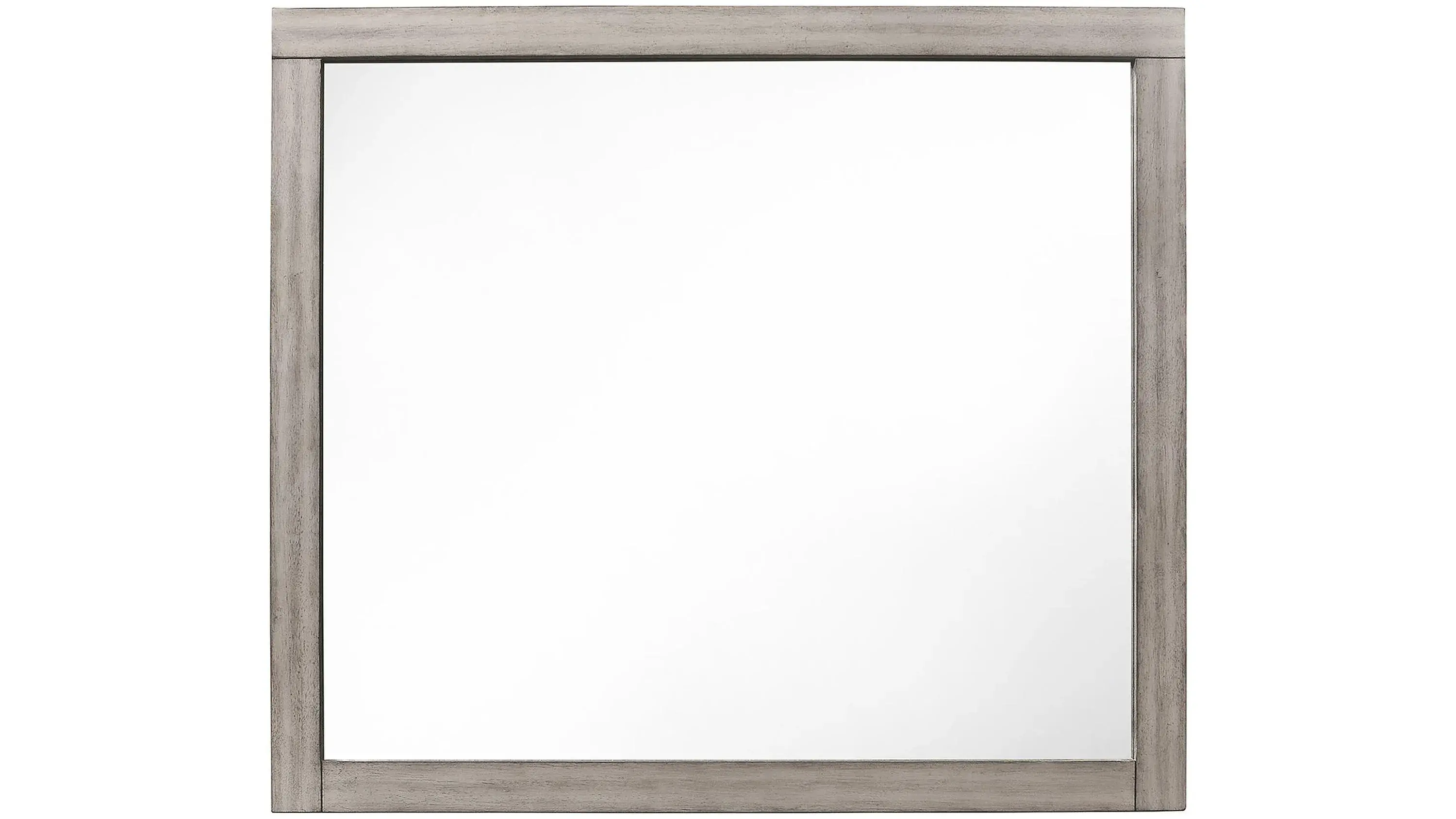 | Raymour & Flanigan