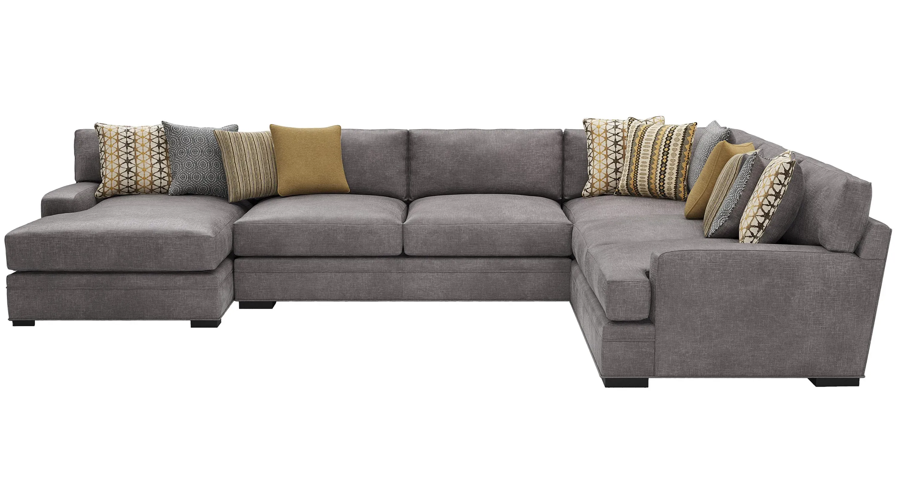 Raymour and flanigan microfiber couch store
