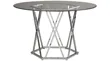 Madanere 5-pc. Dining Set | Raymour & Flanigan