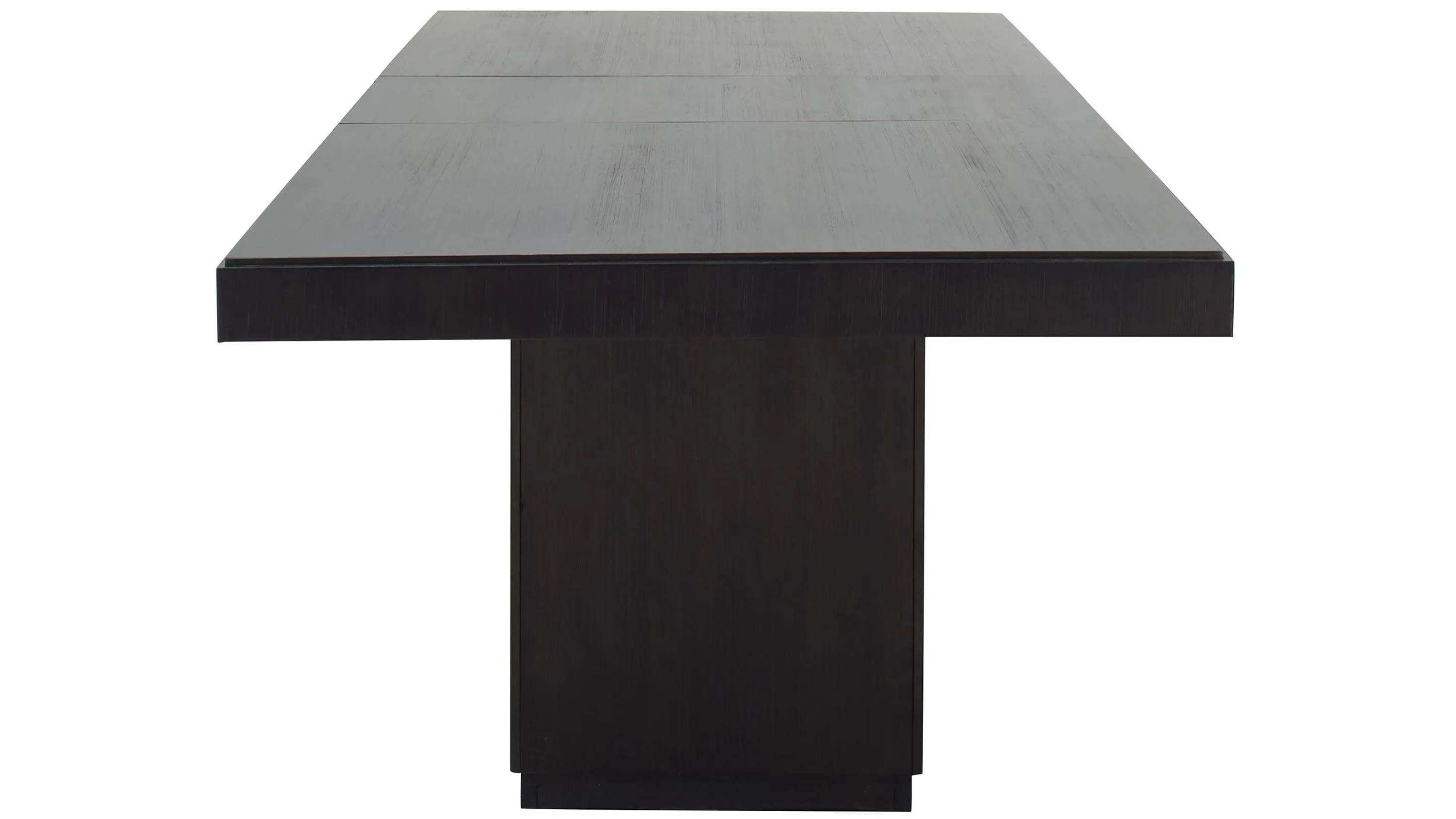 Watson Dining Table | Raymour & Flanigan