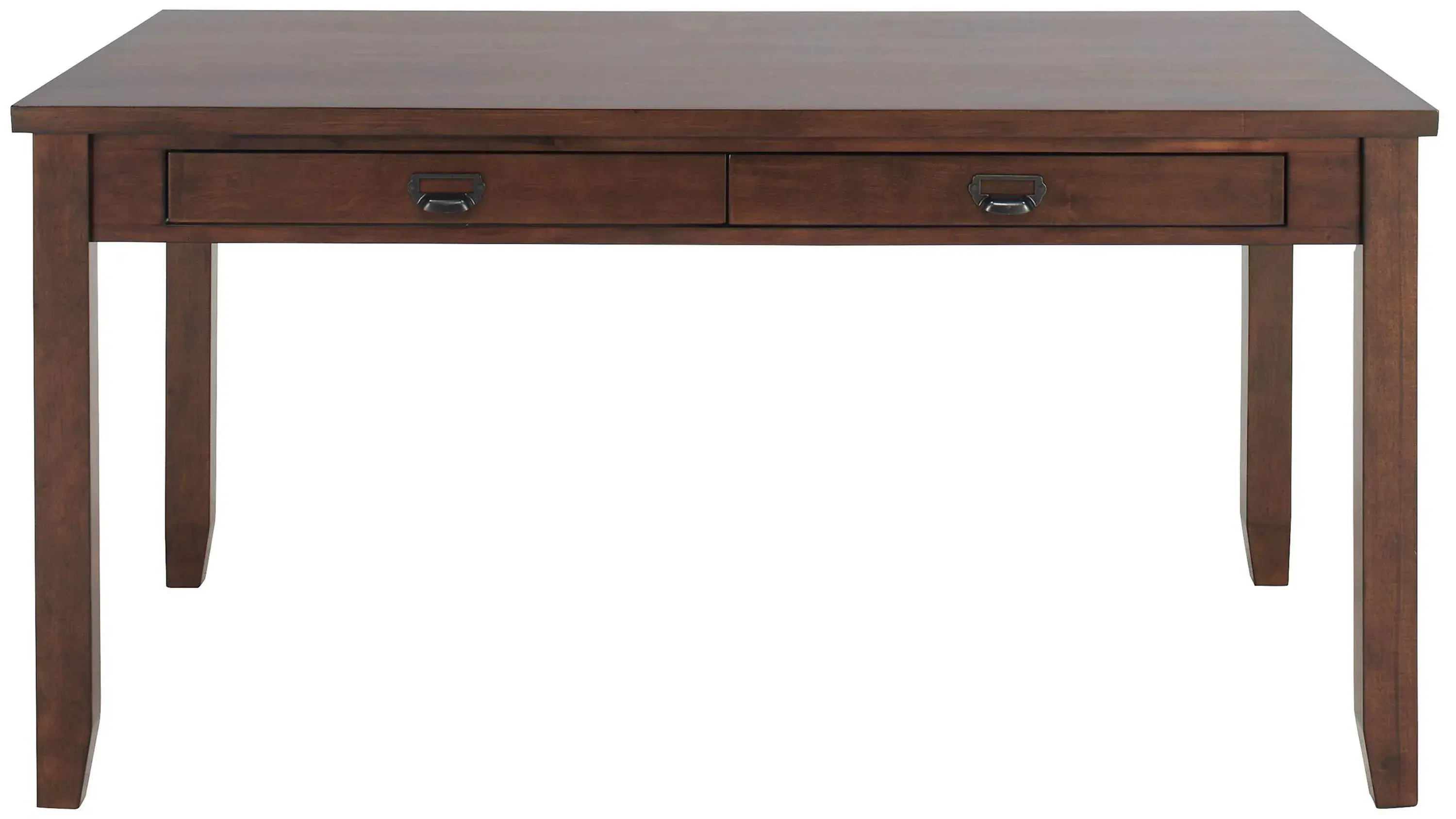 Saunders Dining Table | Raymour & Flanigan