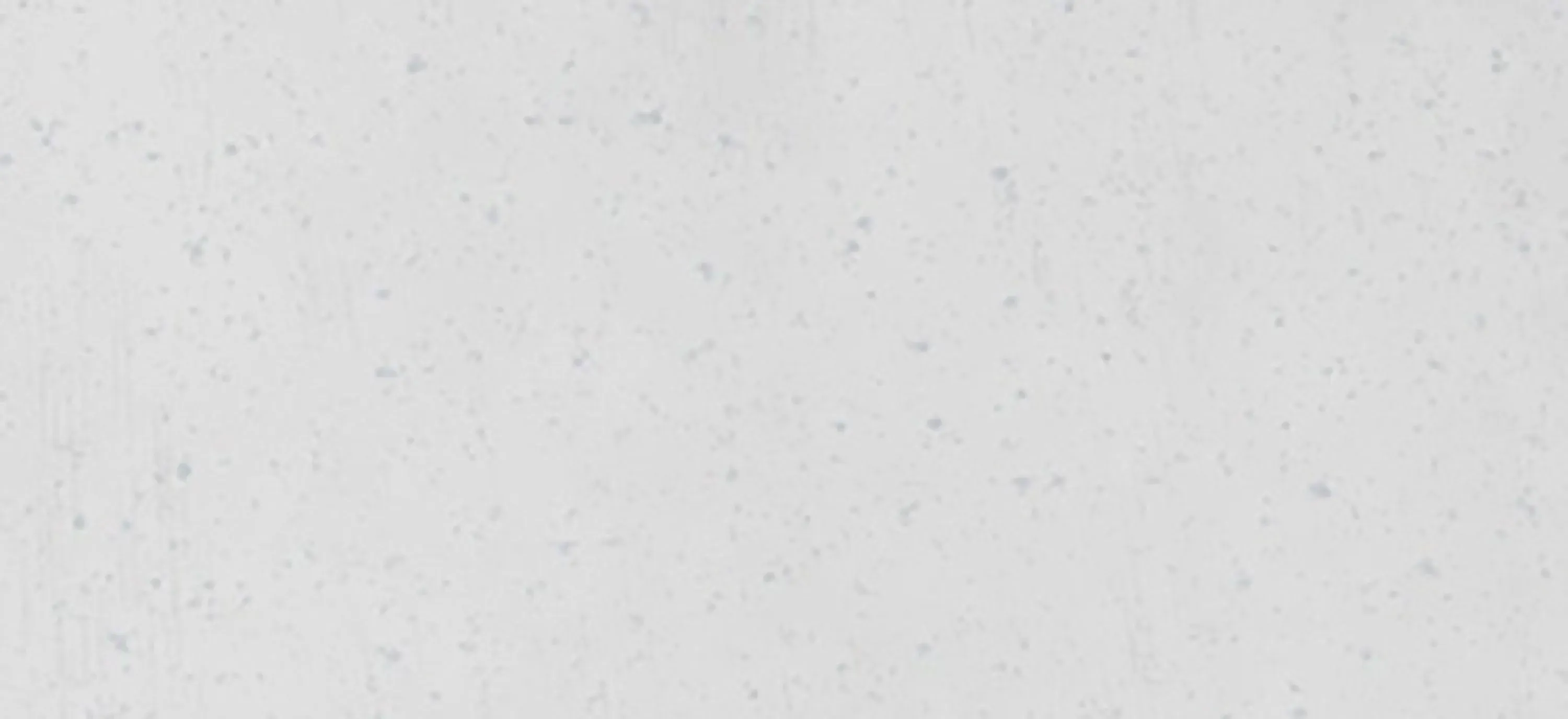 Kanwyn Bookcase & Desk | Raymour & Flanigan