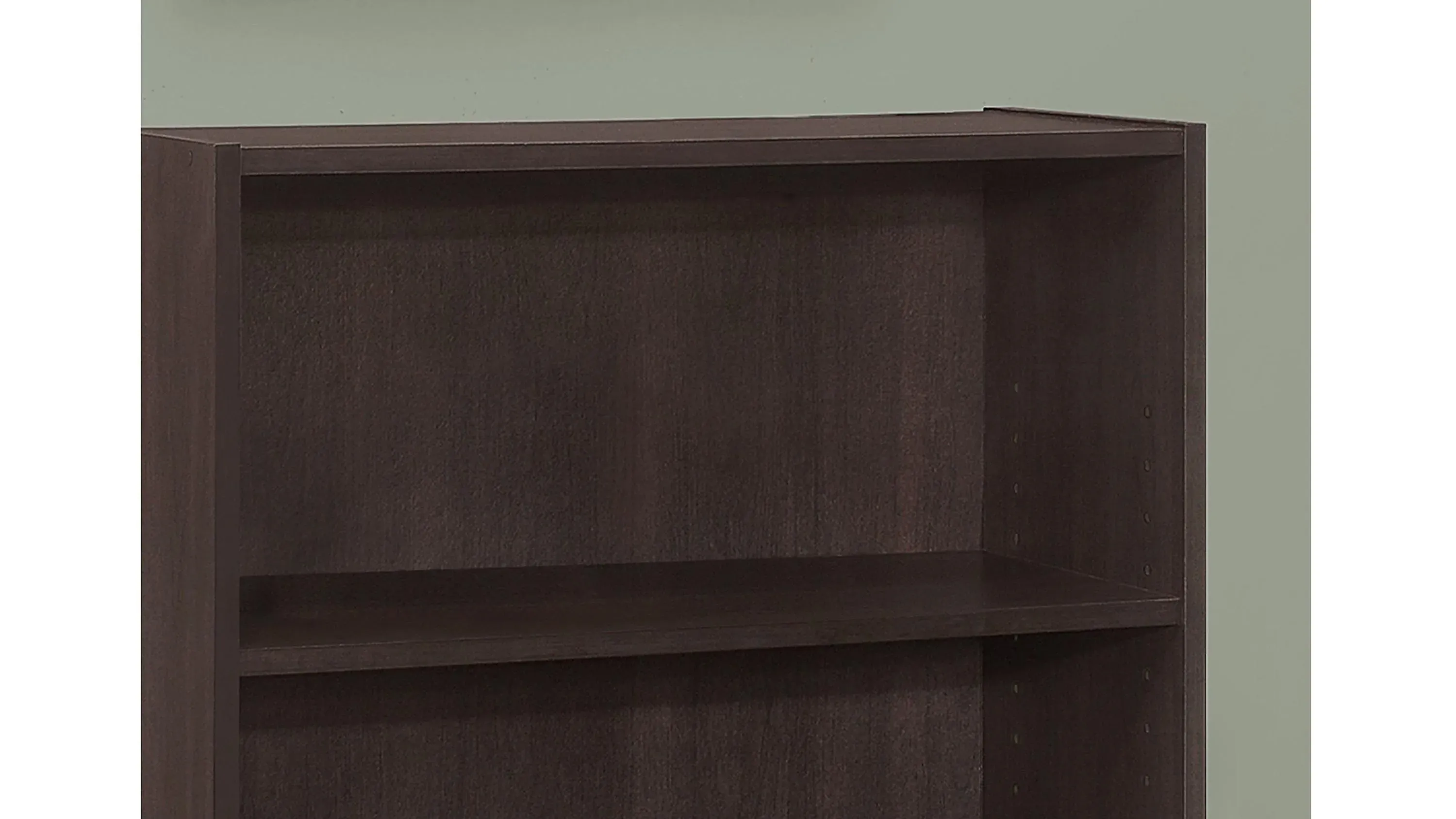 Neil Bookcase | Raymour & Flanigan