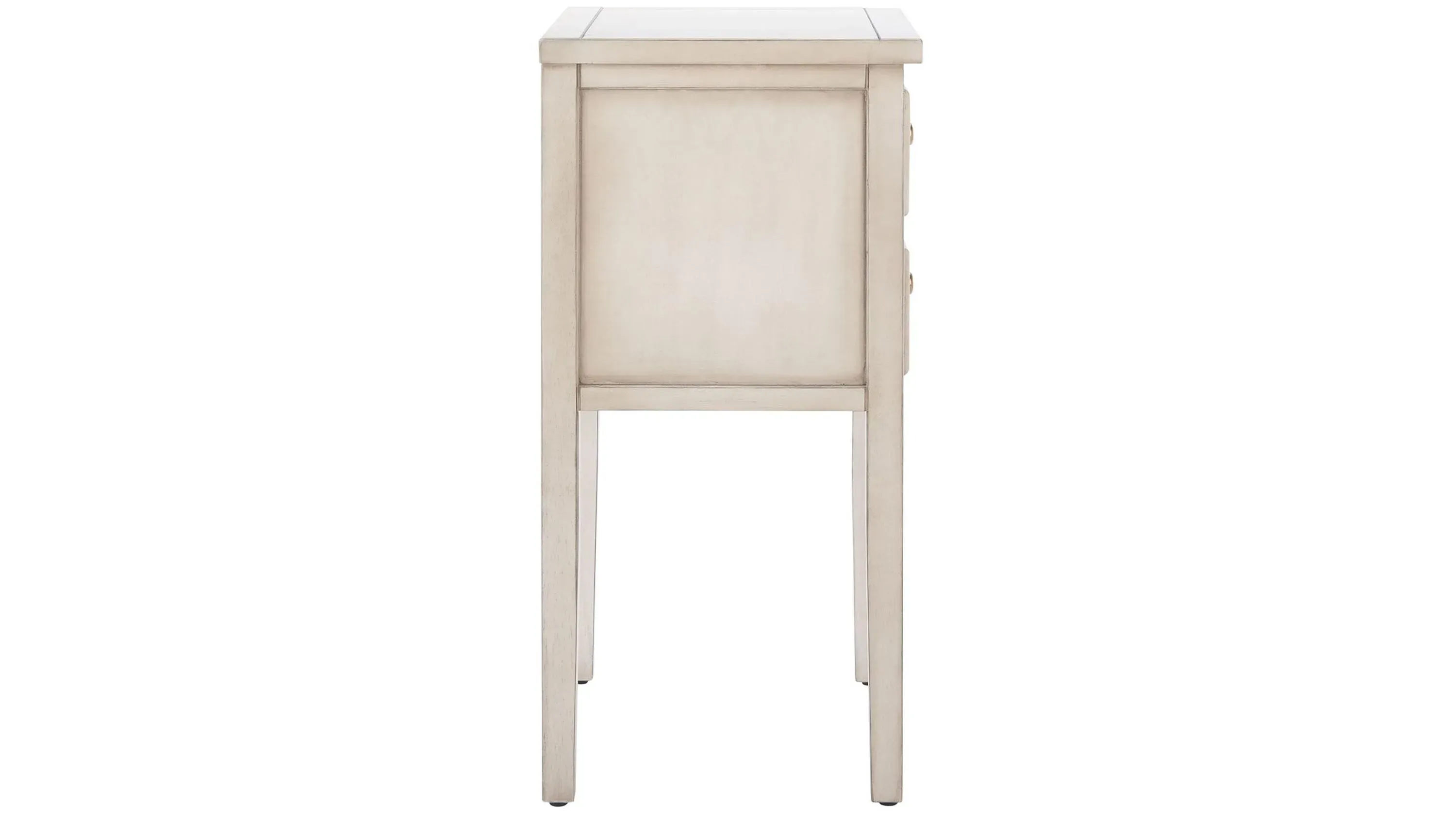 Sienne End Table | Raymour & Flanigan