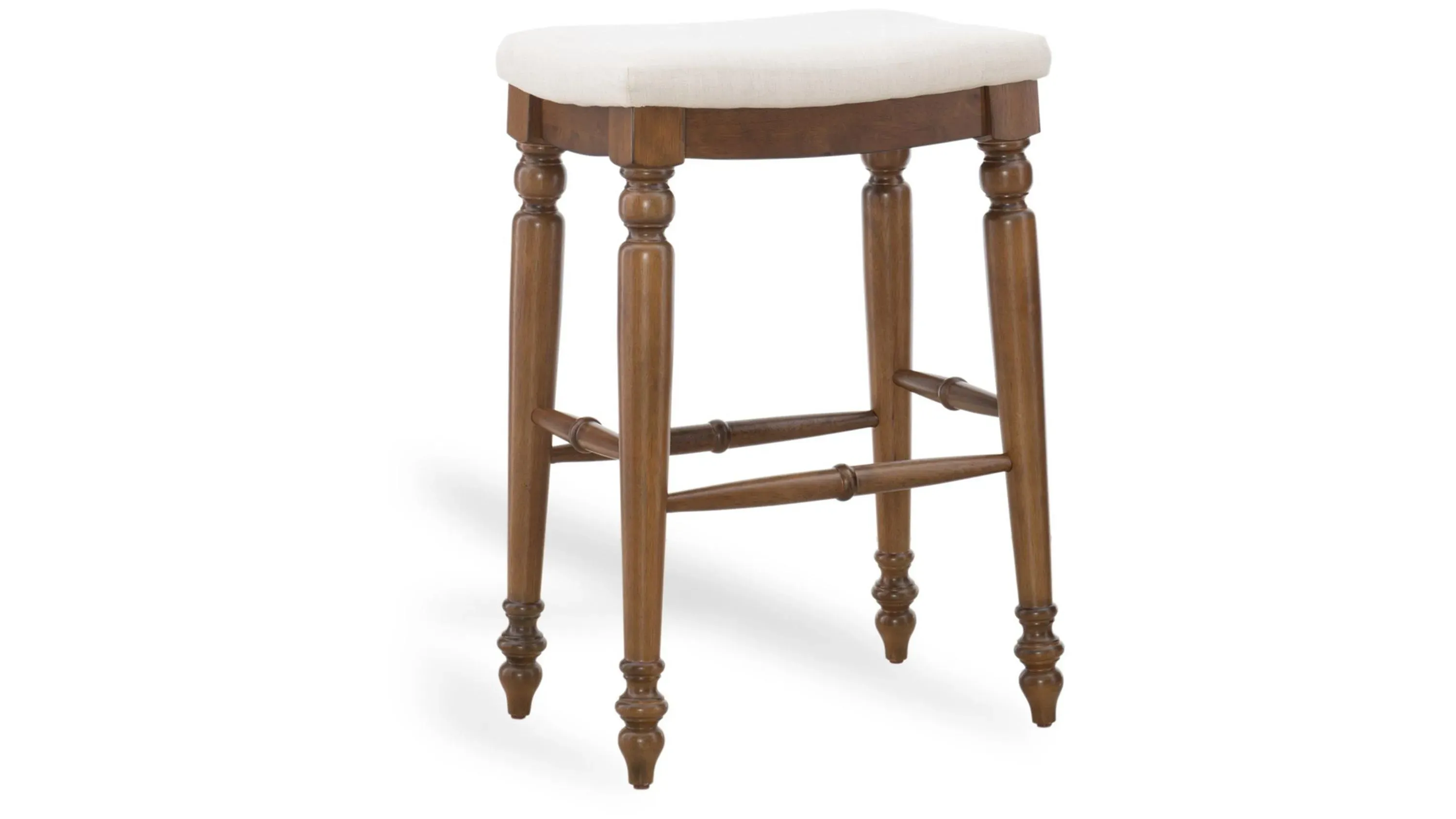 Marino Bar Stool | Raymour & Flanigan