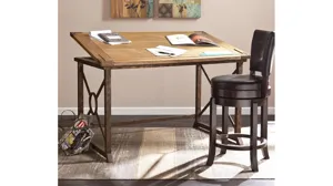 ace hardware drafting table