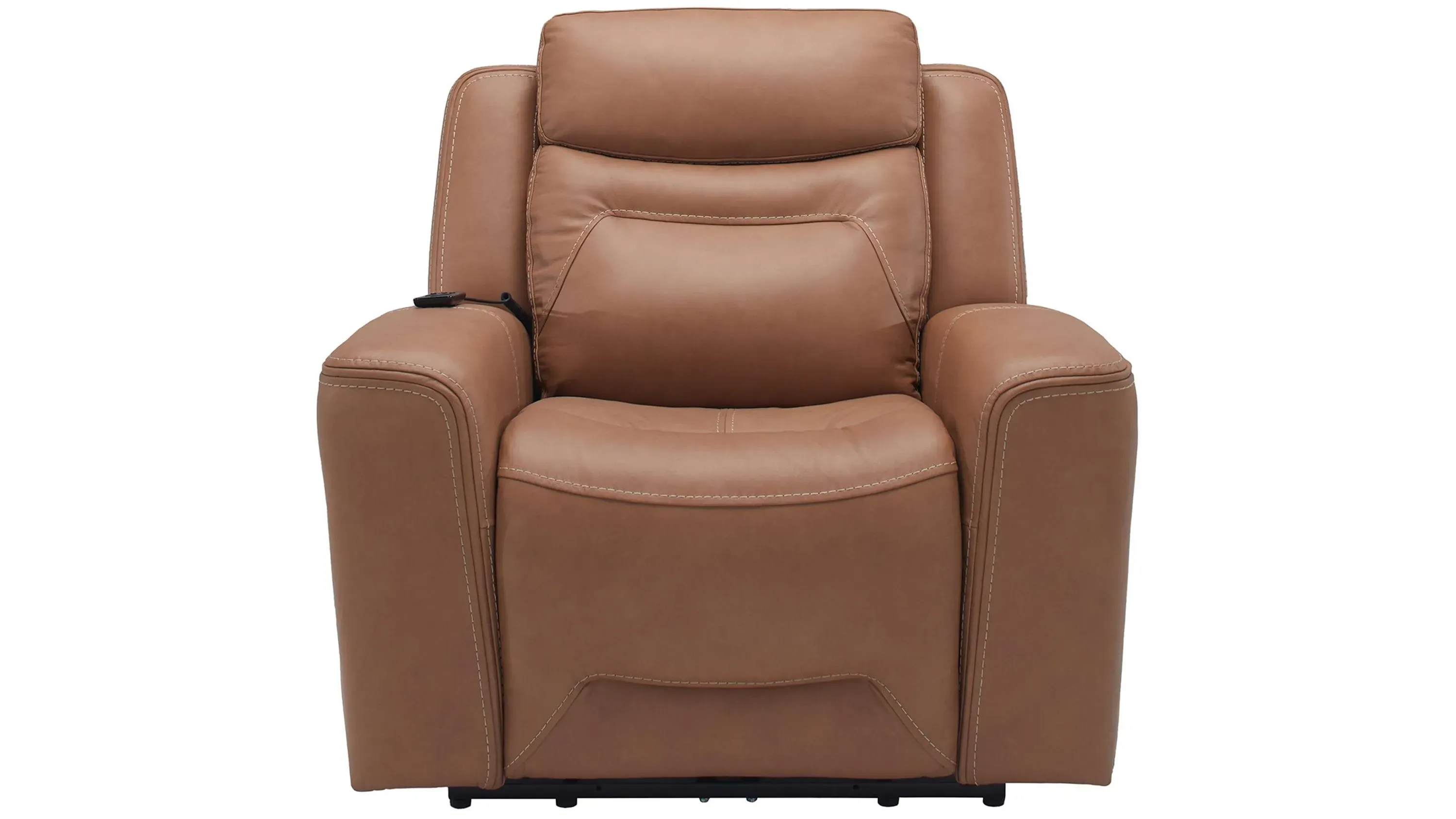 Recliner chair raymour and flanigan store