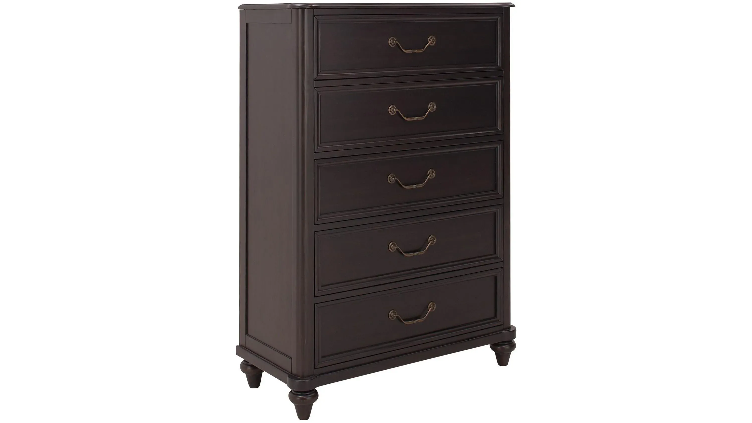 Brooklyn Chest | Raymour & Flanigan