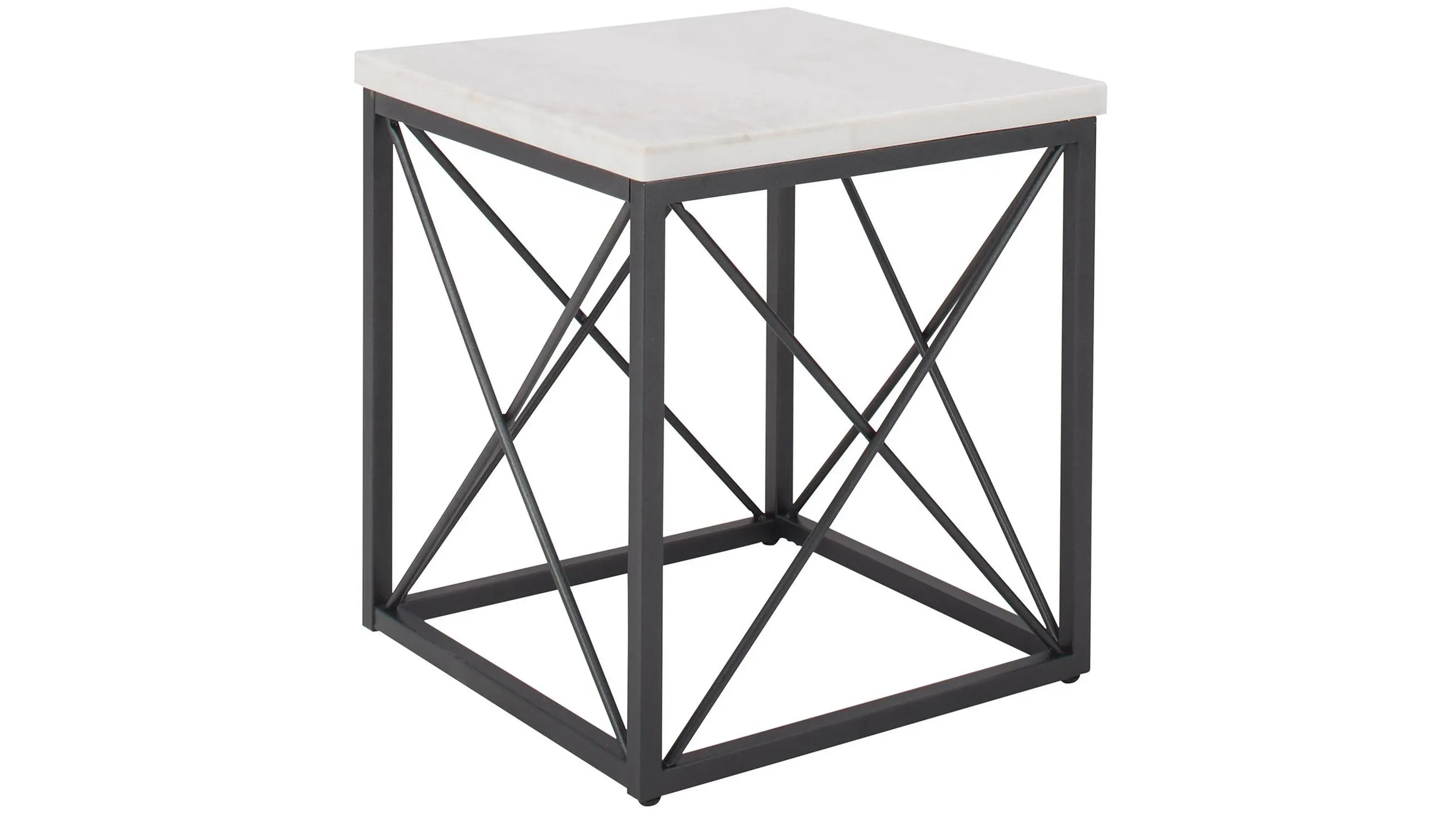 Maja End Table | Raymour & Flanigan