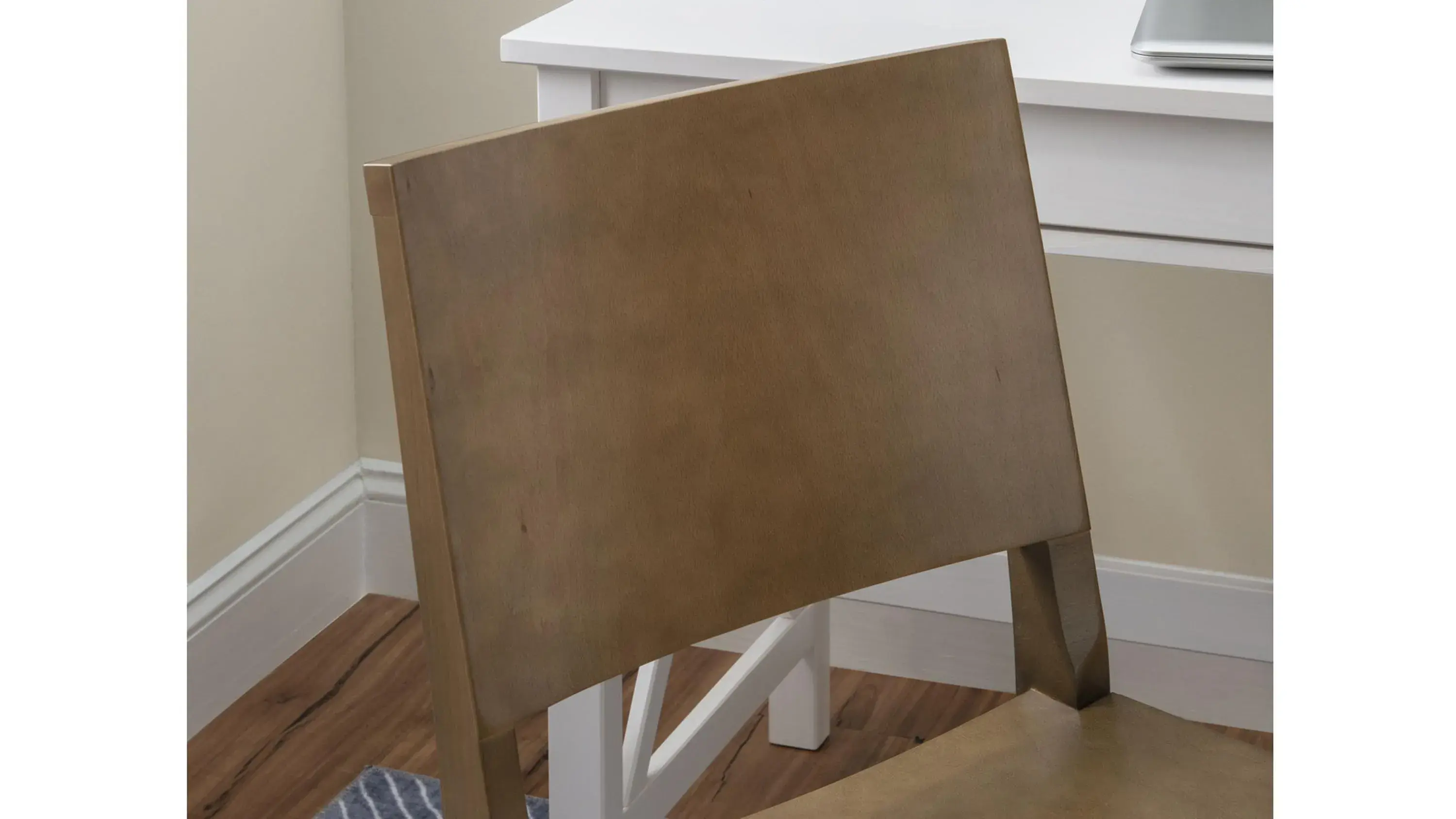 Devin Dining Chair | Raymour & Flanigan