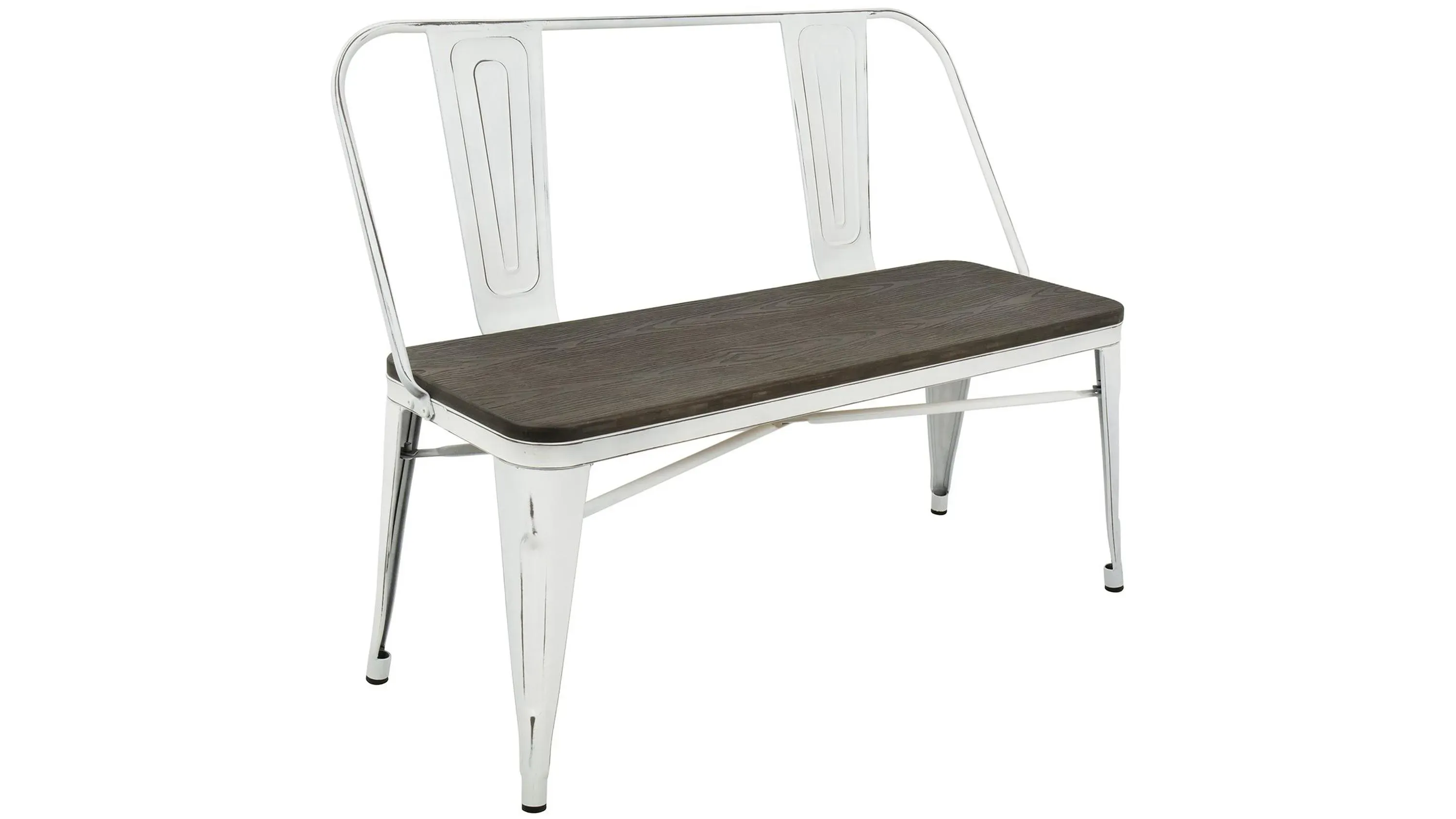 Oregon Bench | Raymour & Flanigan