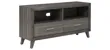 Decca 54" TV Console | Raymour & Flanigan