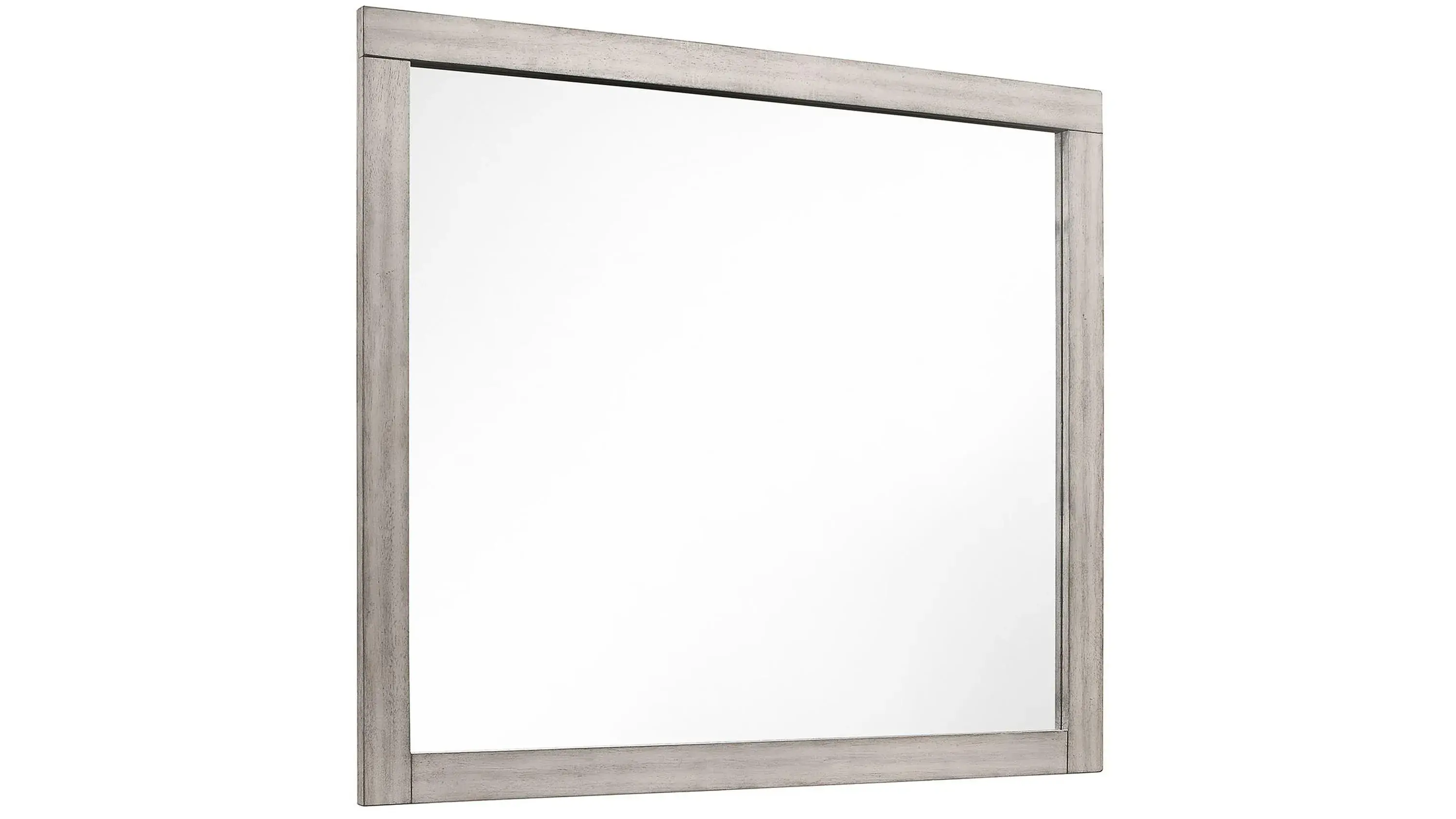 | Raymour & Flanigan