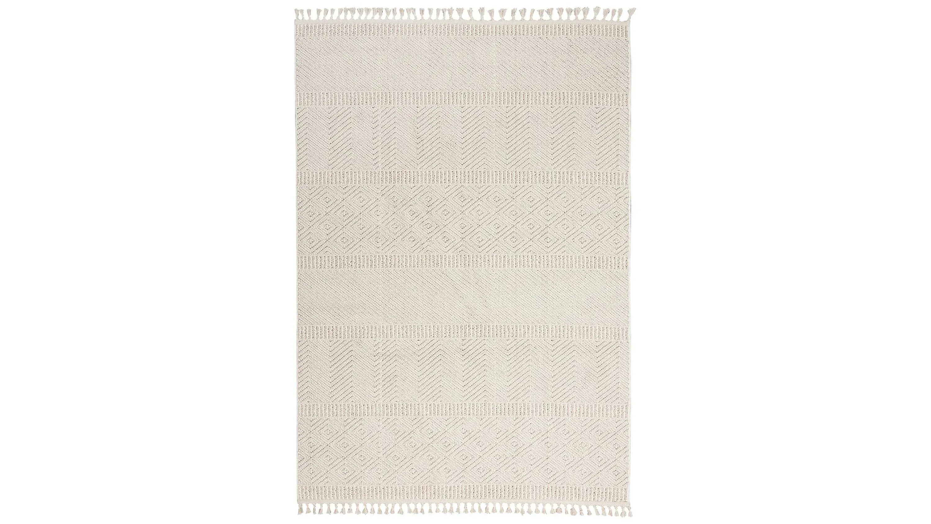 pendleton pattern rug
