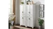 Tara Entryway Set 2-pc. | Raymour & Flanigan