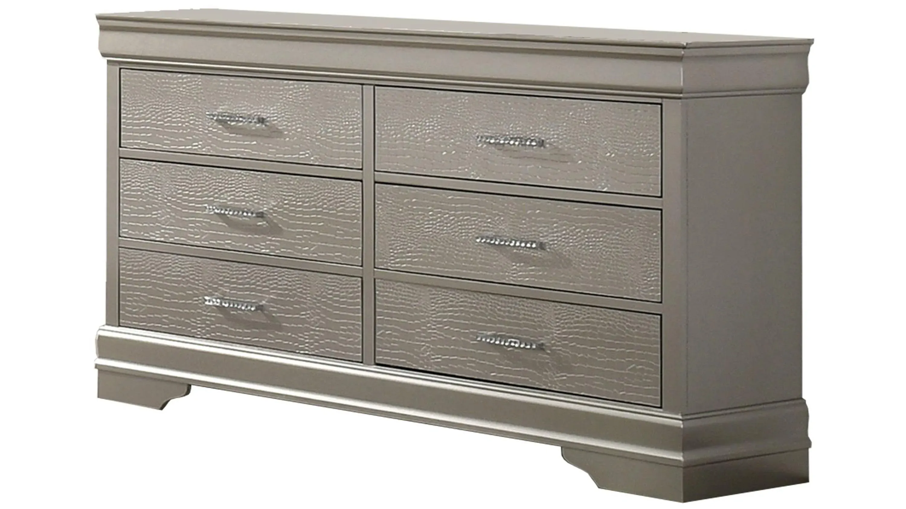 Raymour And Flanigan Dressers